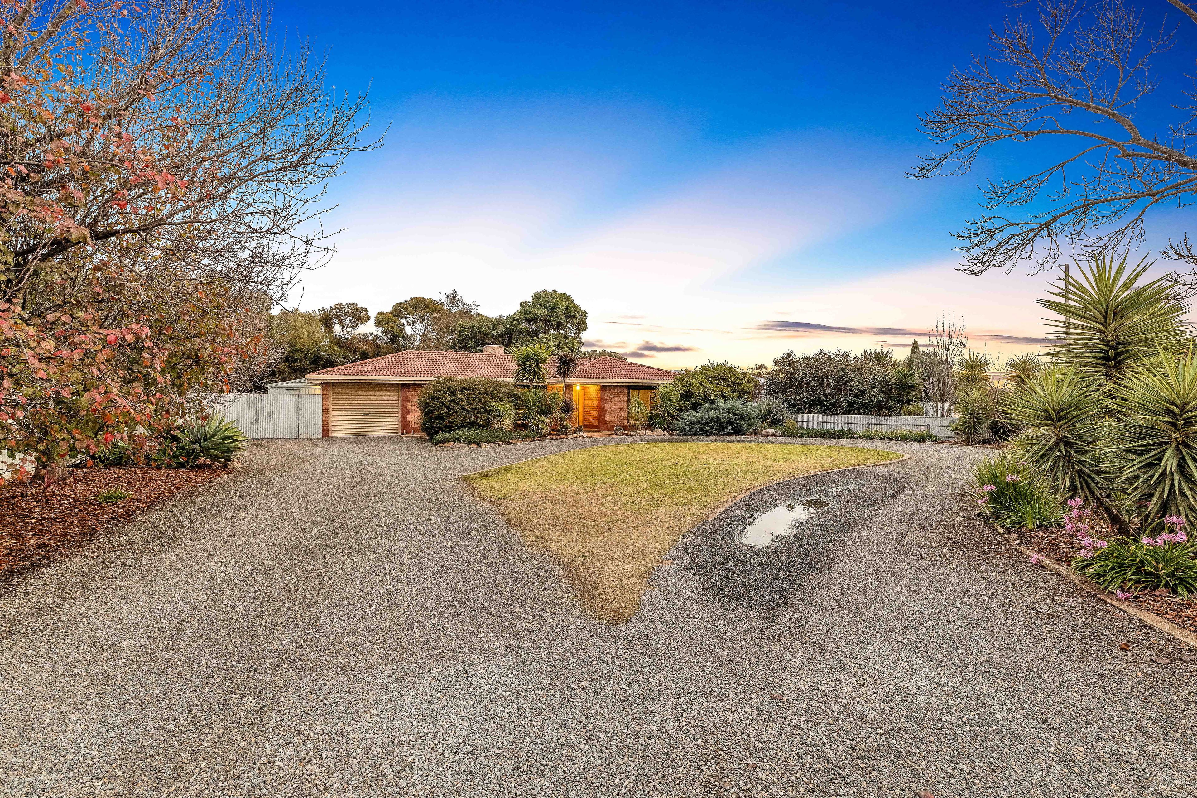20 Angle Vale Road, Angle Vale, SA 5117 - Sold House - Ray White Angle ...