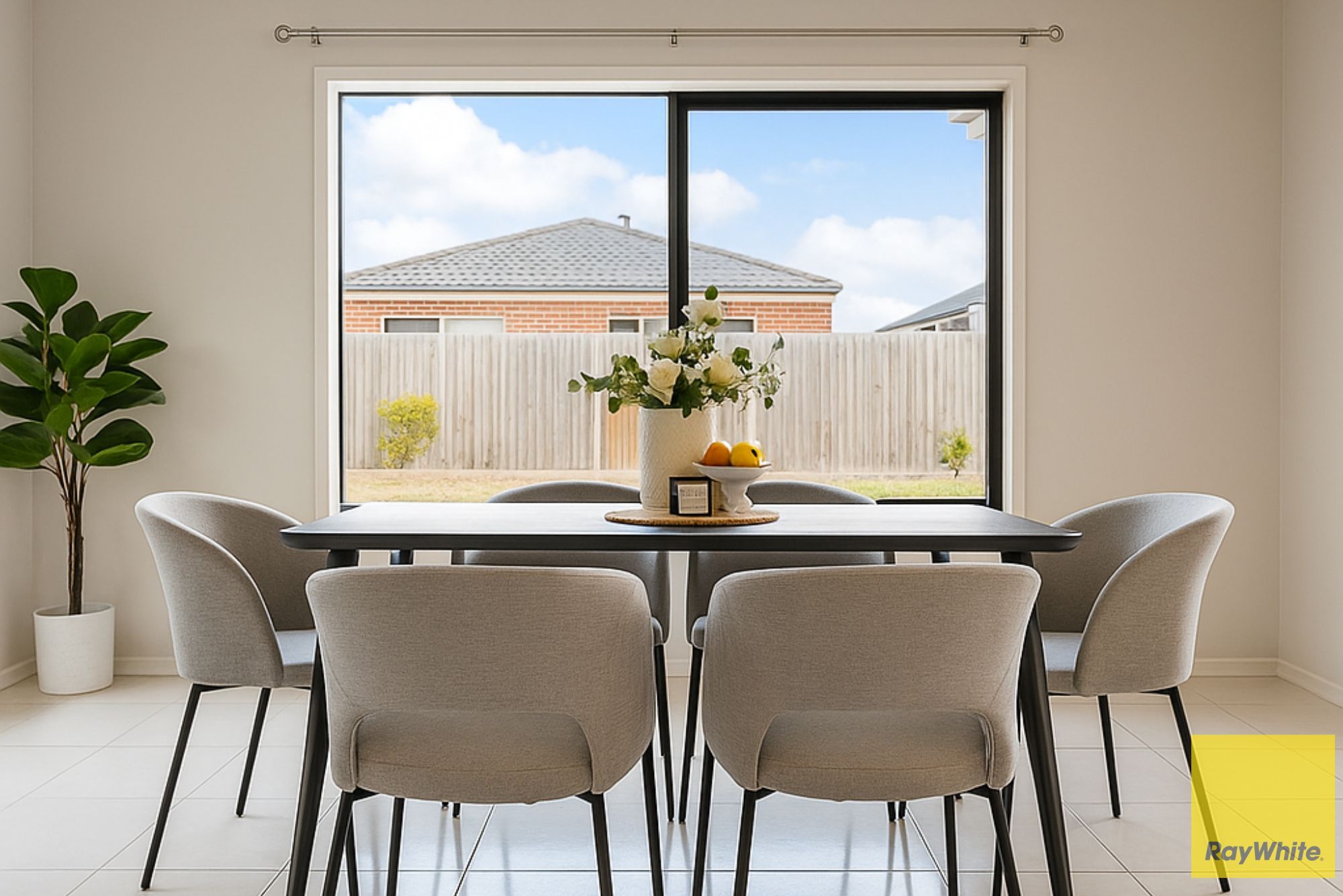 9 Amersfort Street, Point Cook, VIC 3030 - House for Sale - Ray White ...