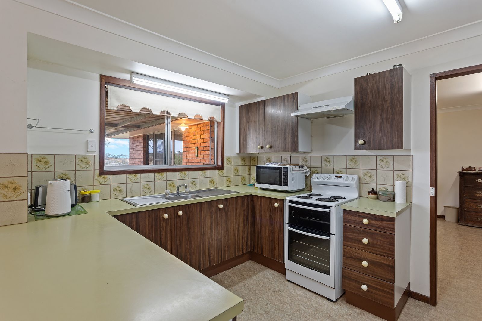 Ray White Rural & Livestock • 380 Croxley Road, Biddeston, QLD – Rural