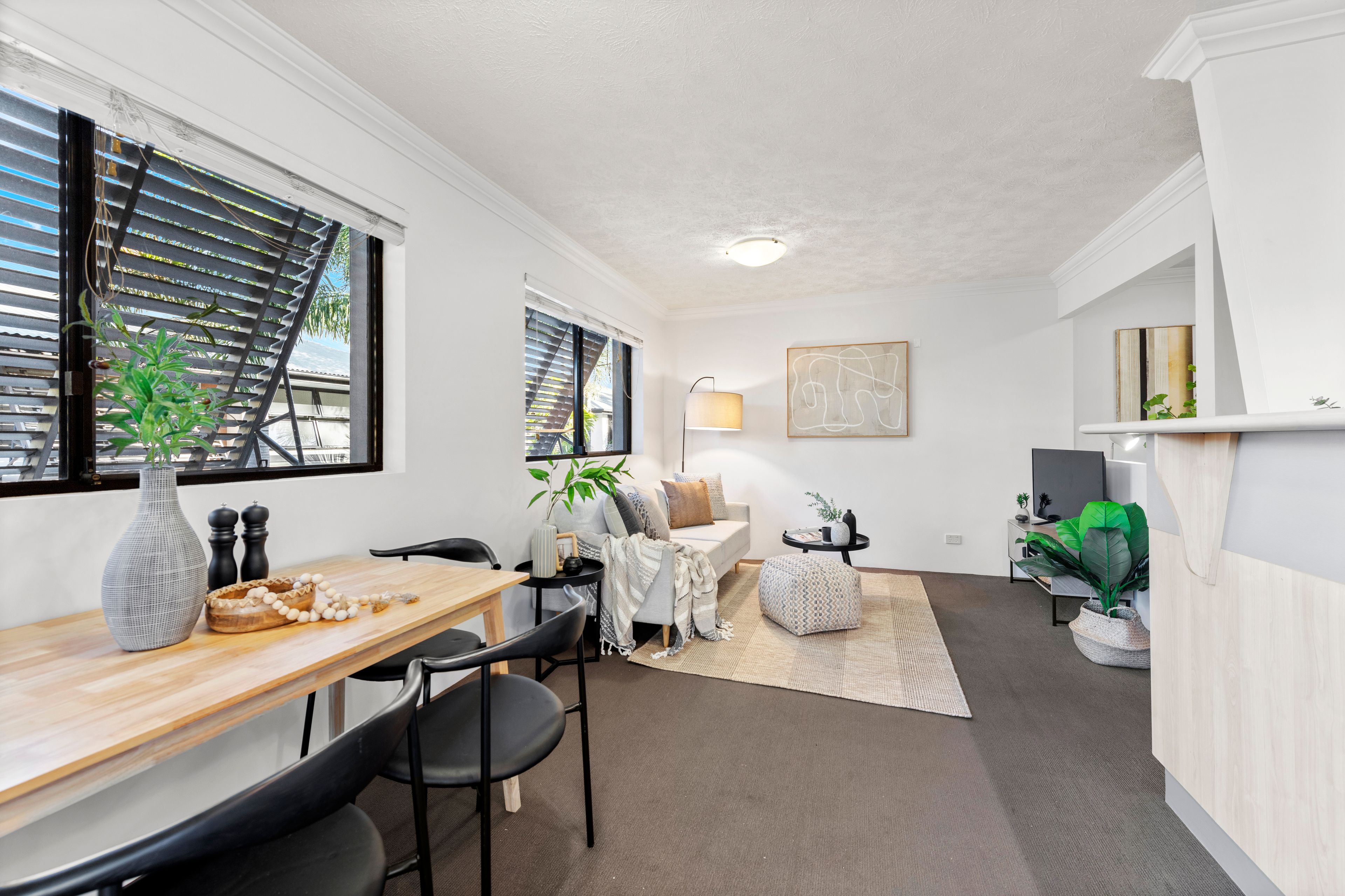 Ray White Bulimba