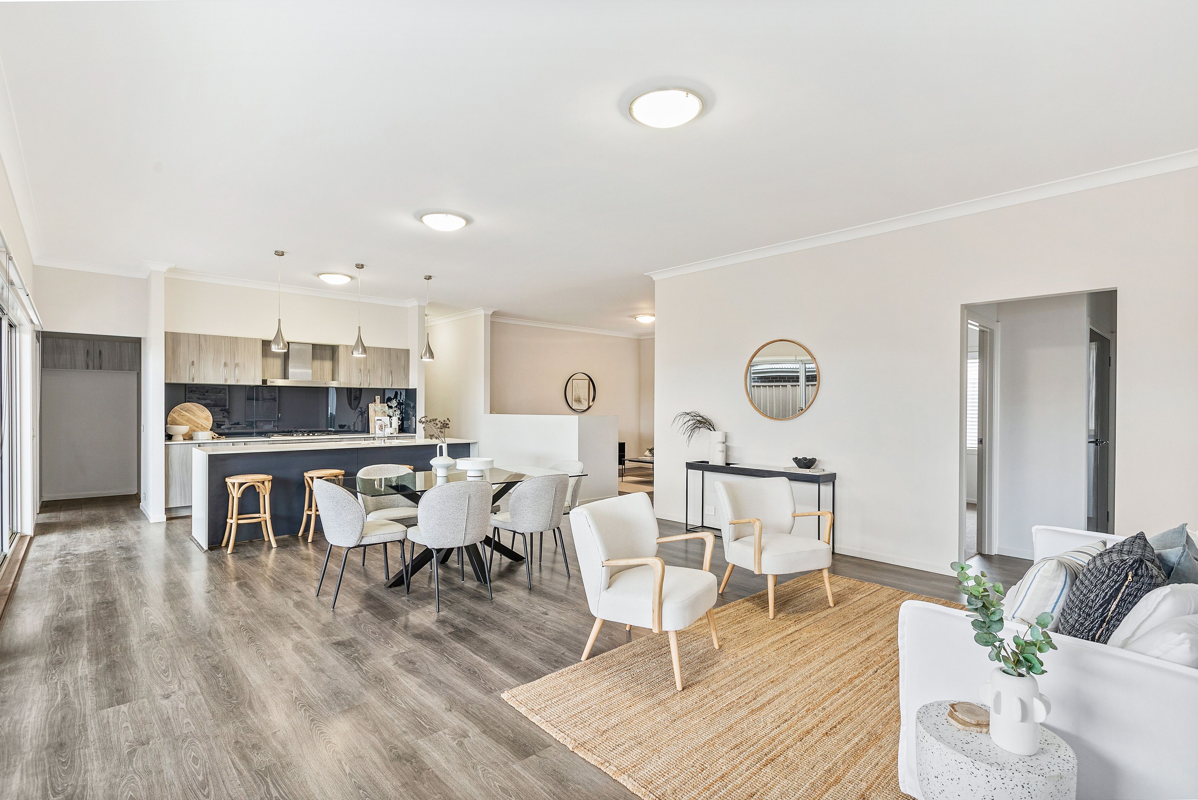 19 The Farm Way, Shell Cove, NSW 2529 - Sold House - Ray White ...