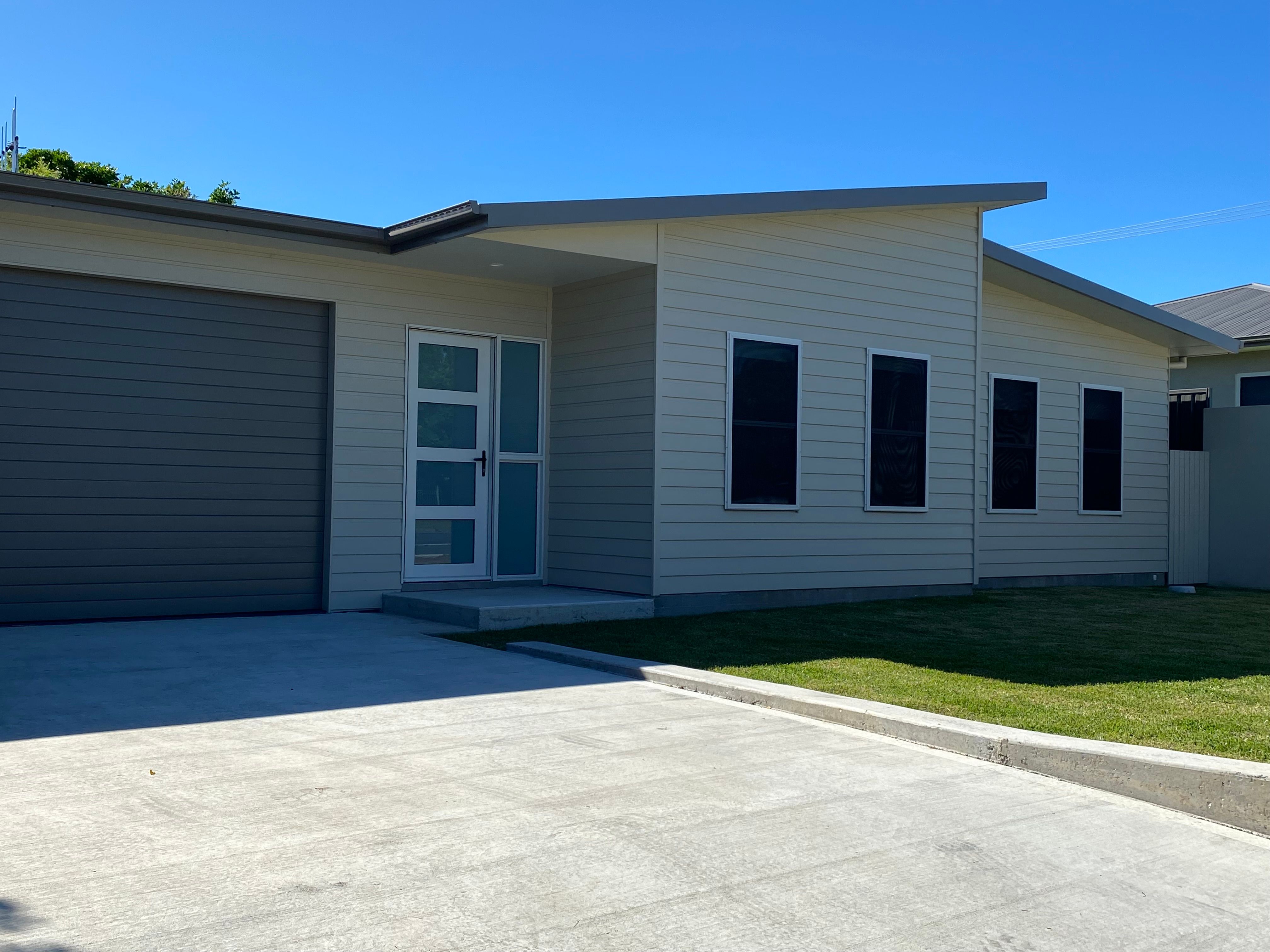 61 Commerce Street, Taree, NSW 2430 - Leased House - Ray White Manning ...