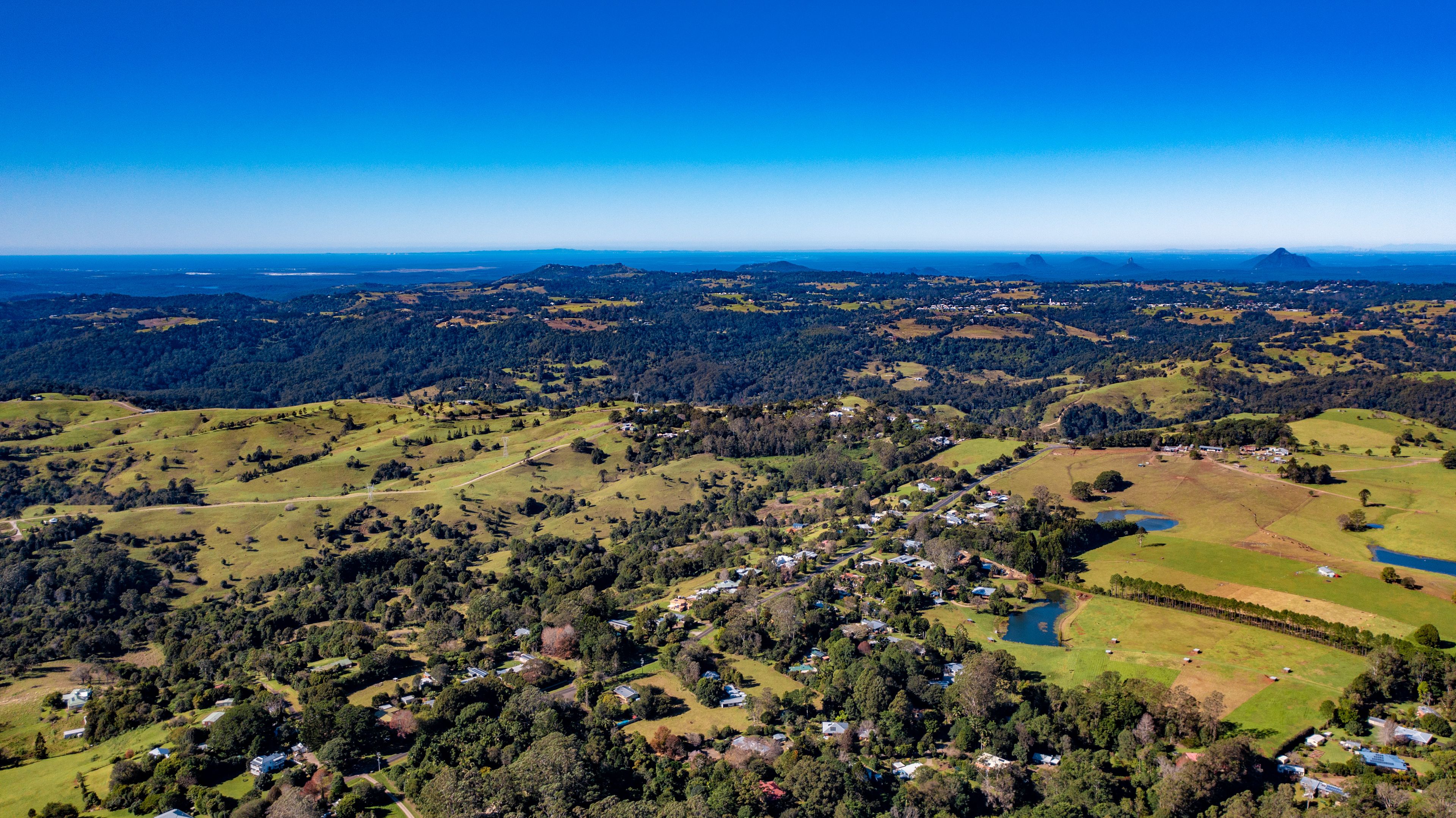 258 Witta Road, Witta, QLD 4552 - Sold House - Ray White Maleny