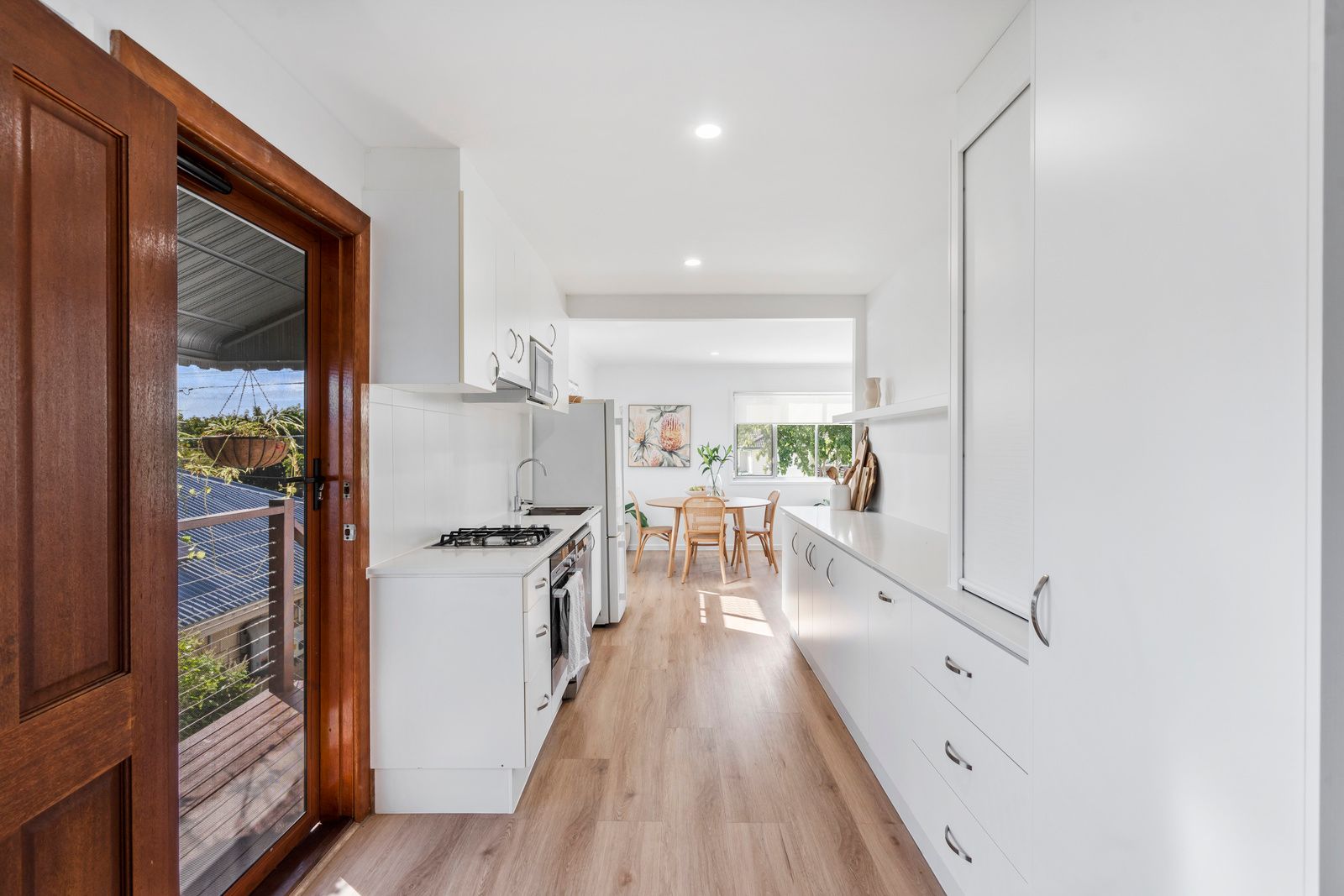 279 Musgrave Road, Coopers Plains, QLD 4108 - Sold House - Ray White ...