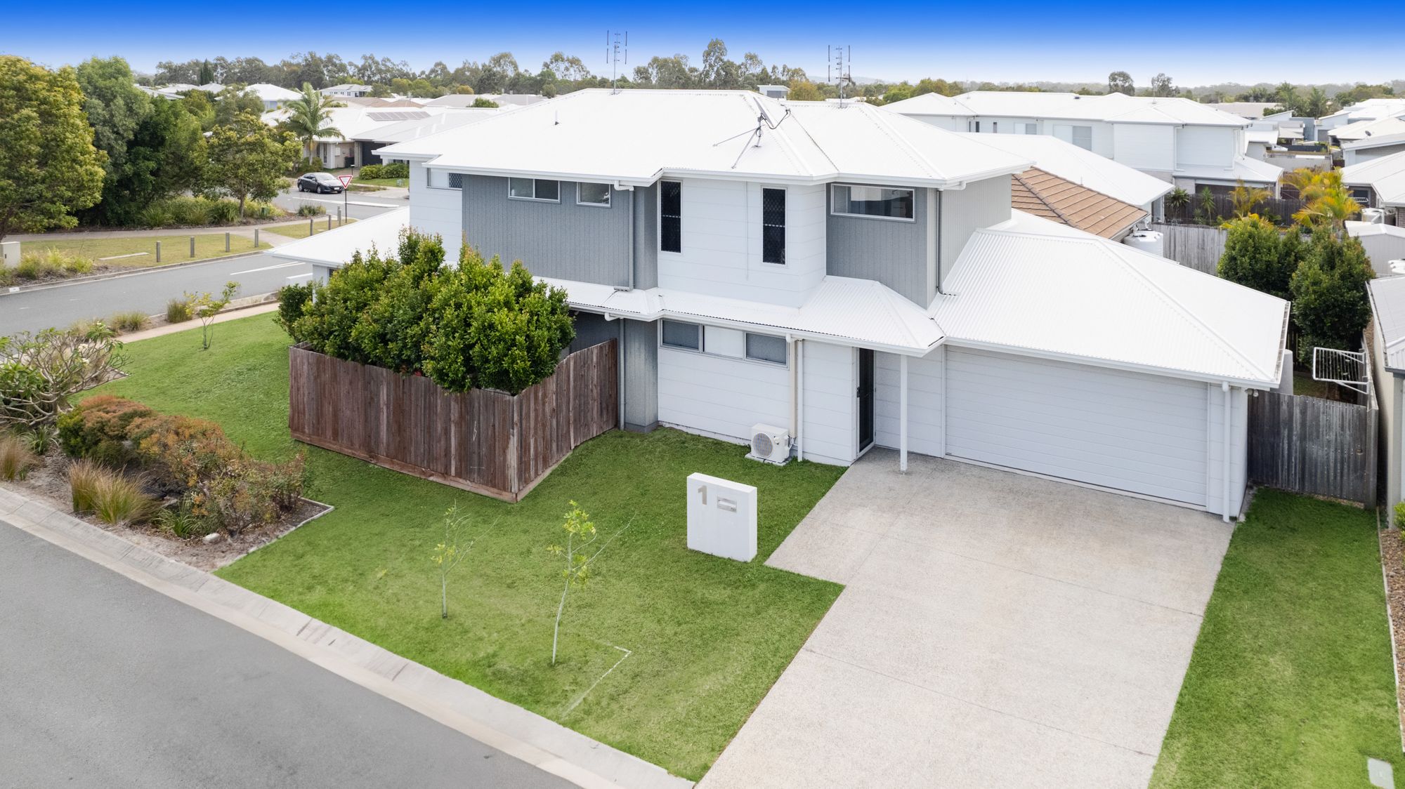 1A Amber Drive, Caloundra West, QLD 4551 - Sold House - Ray White Caloundra