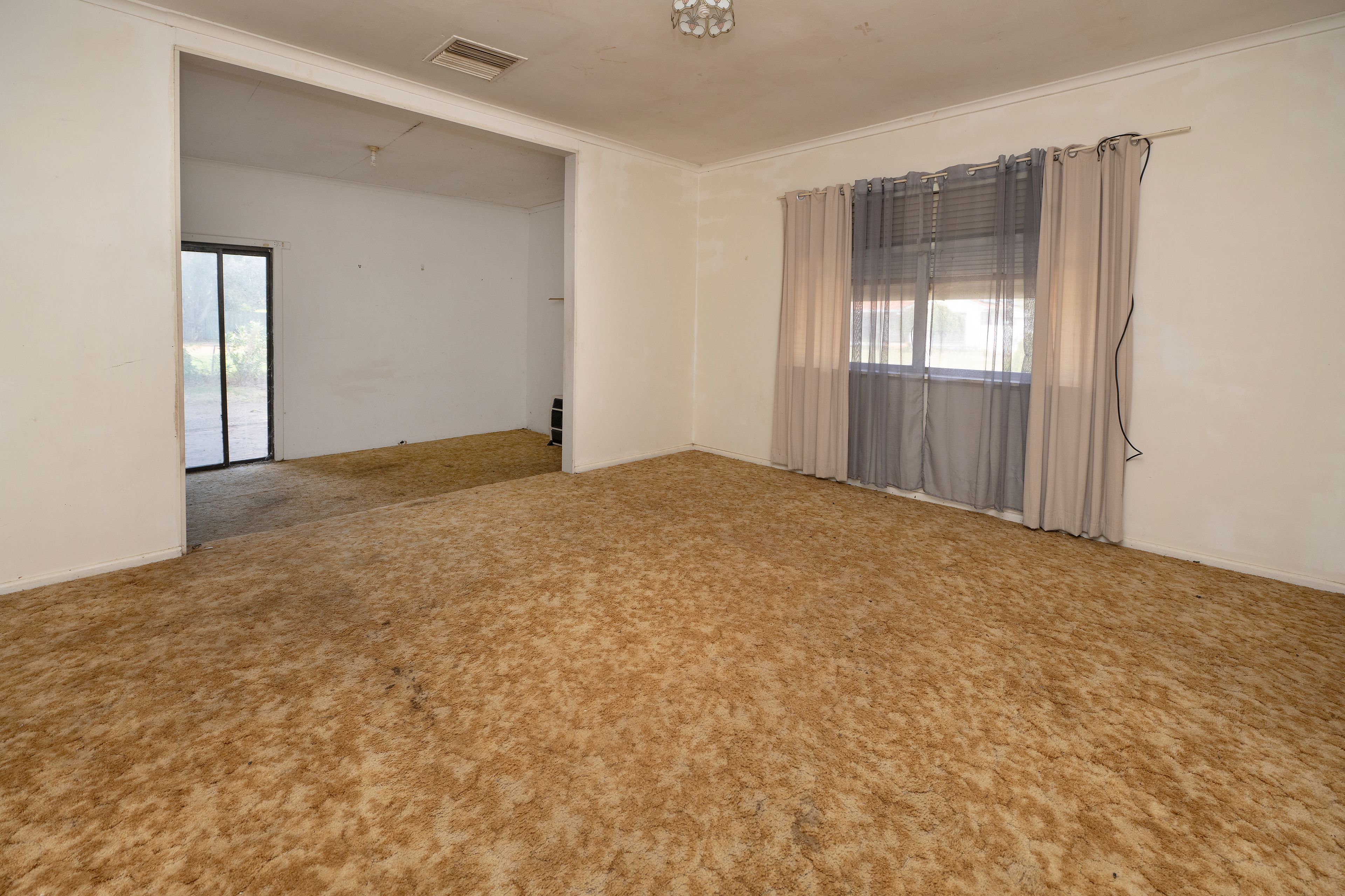 40 Murray Street, Lake Boga, VIC 3584 - Sold House - Ray White Swan Hill