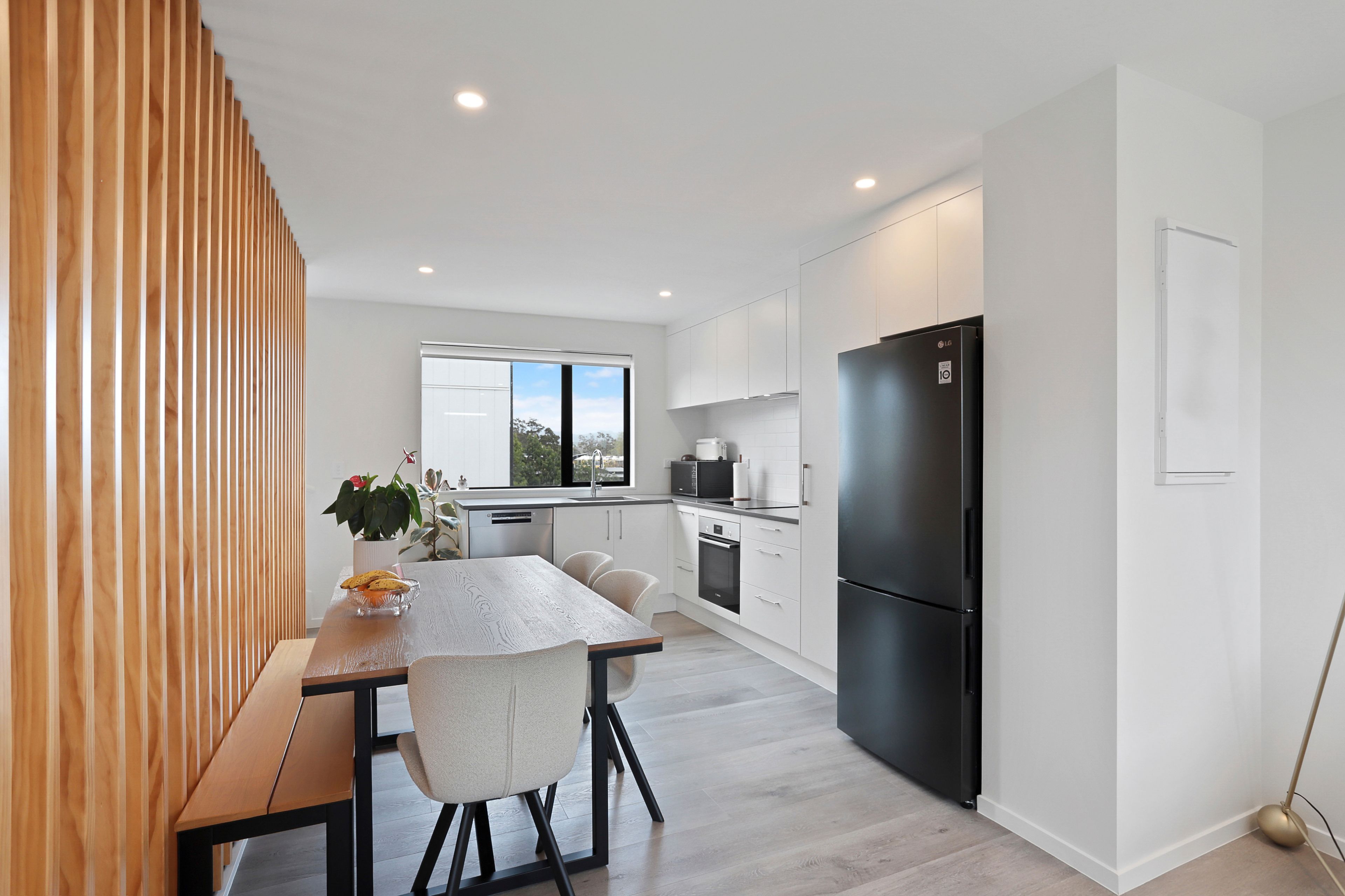 37 Ara Mara Hua, Henderson, Waitakere City 0612 - Sold Townhouse - Ray ...