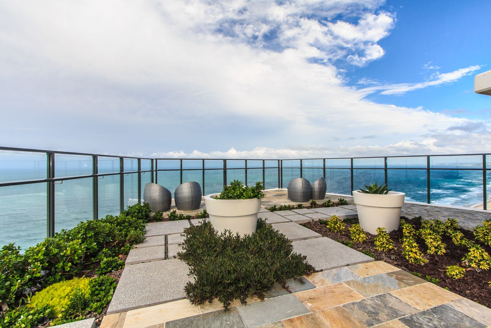 2102/3440 Surfers Paradise Boulevard, Surfers Paradise, QLD 4217 - Sold ...