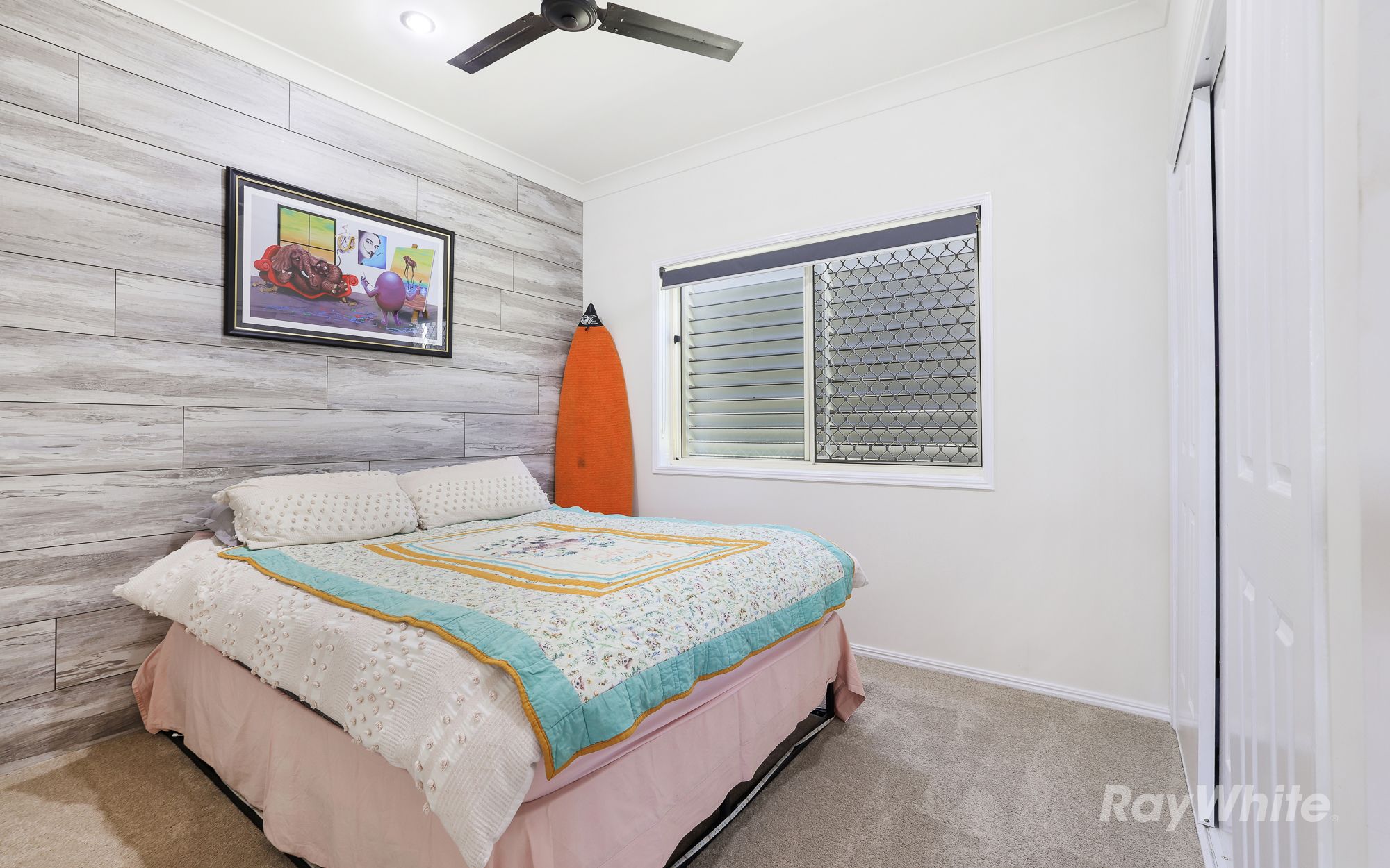 2 Brandon Court, Coral Cove, QLD 4670 - Sold House - Ray White Bargara