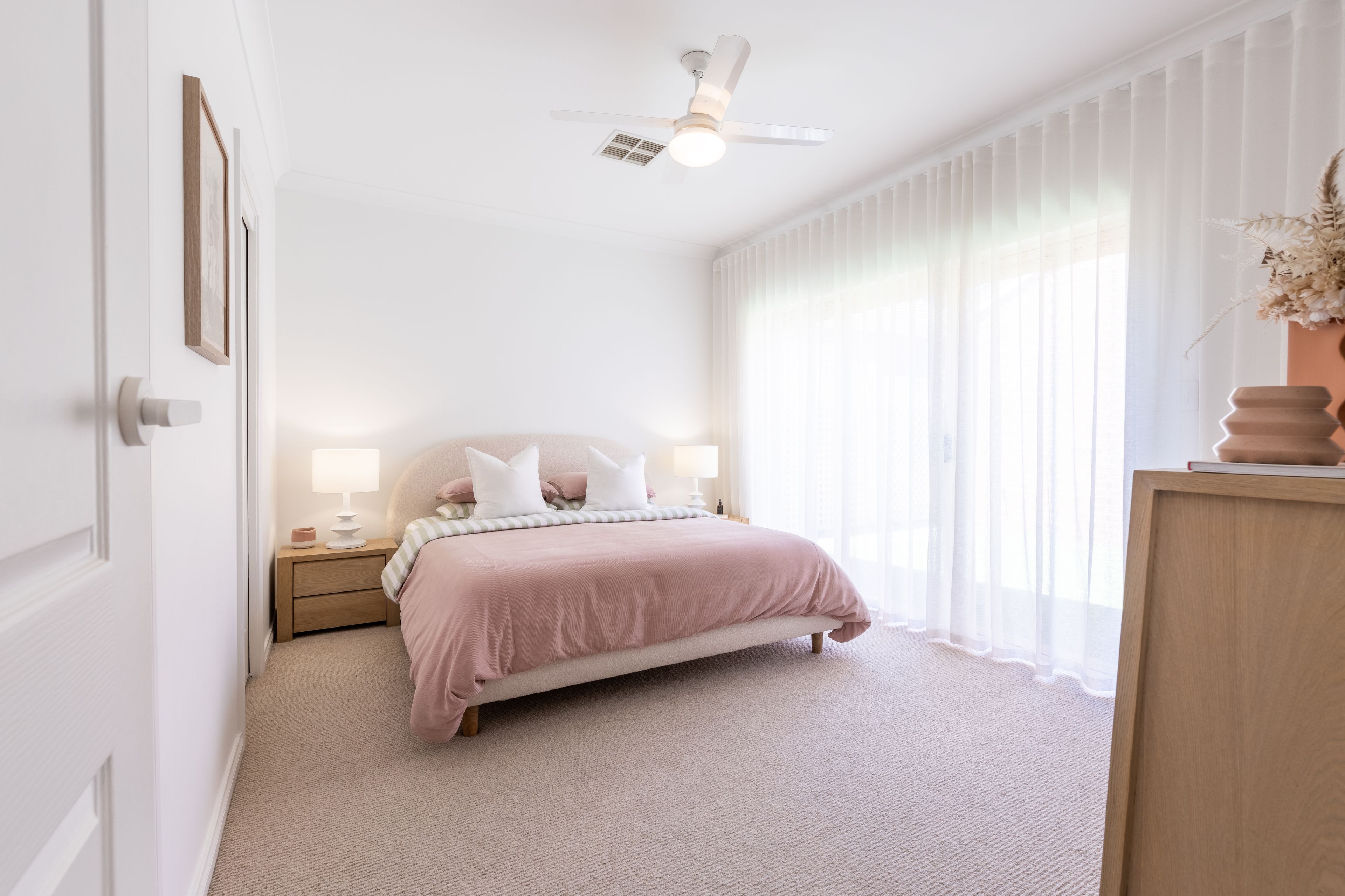 14 Cudmore Terrace, Henley Beach, SA 5022 - Leased House - Ray White ...