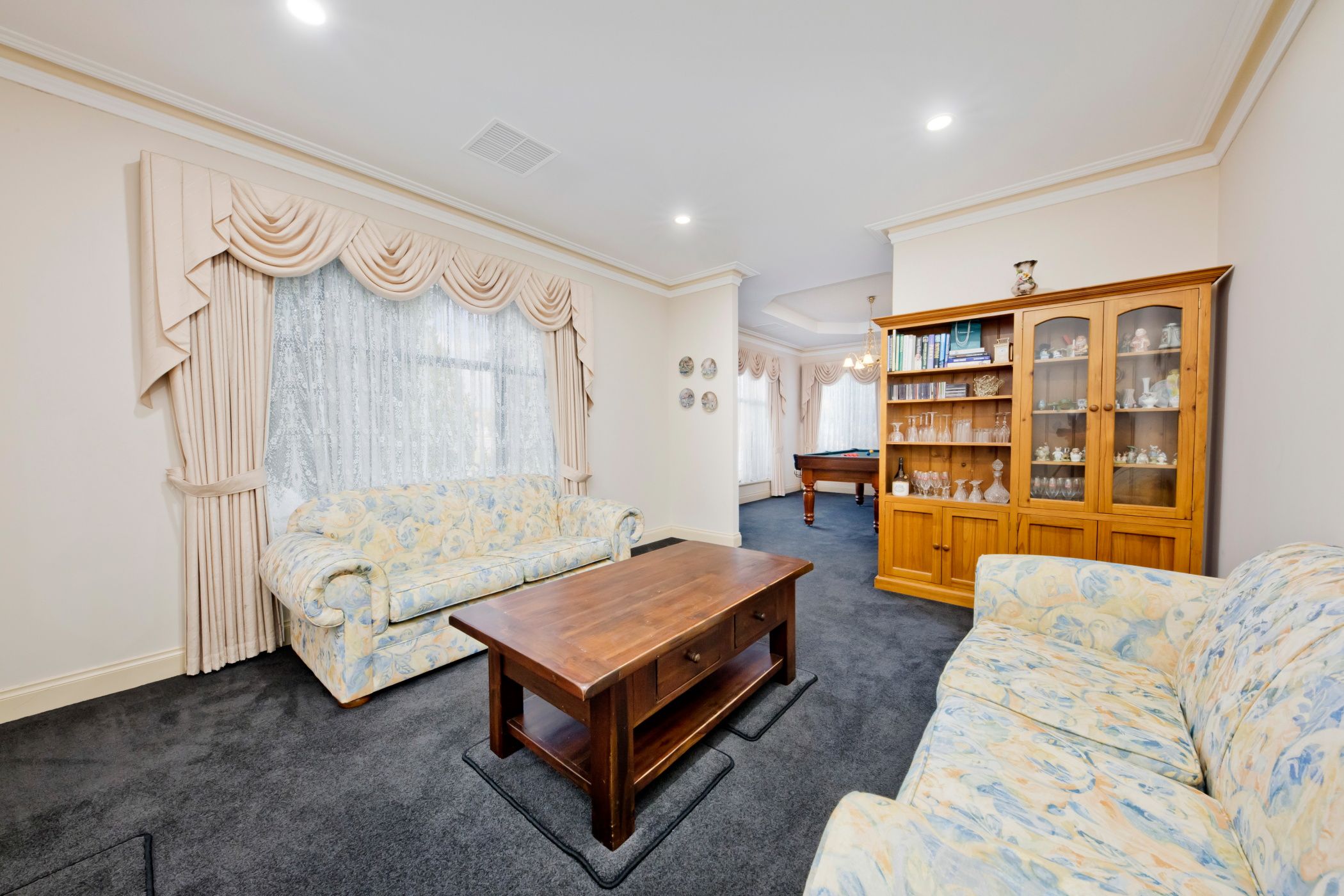 1 Souter Way, Noranda, WA 6062 - Sold House - Ray White Whiteman ...