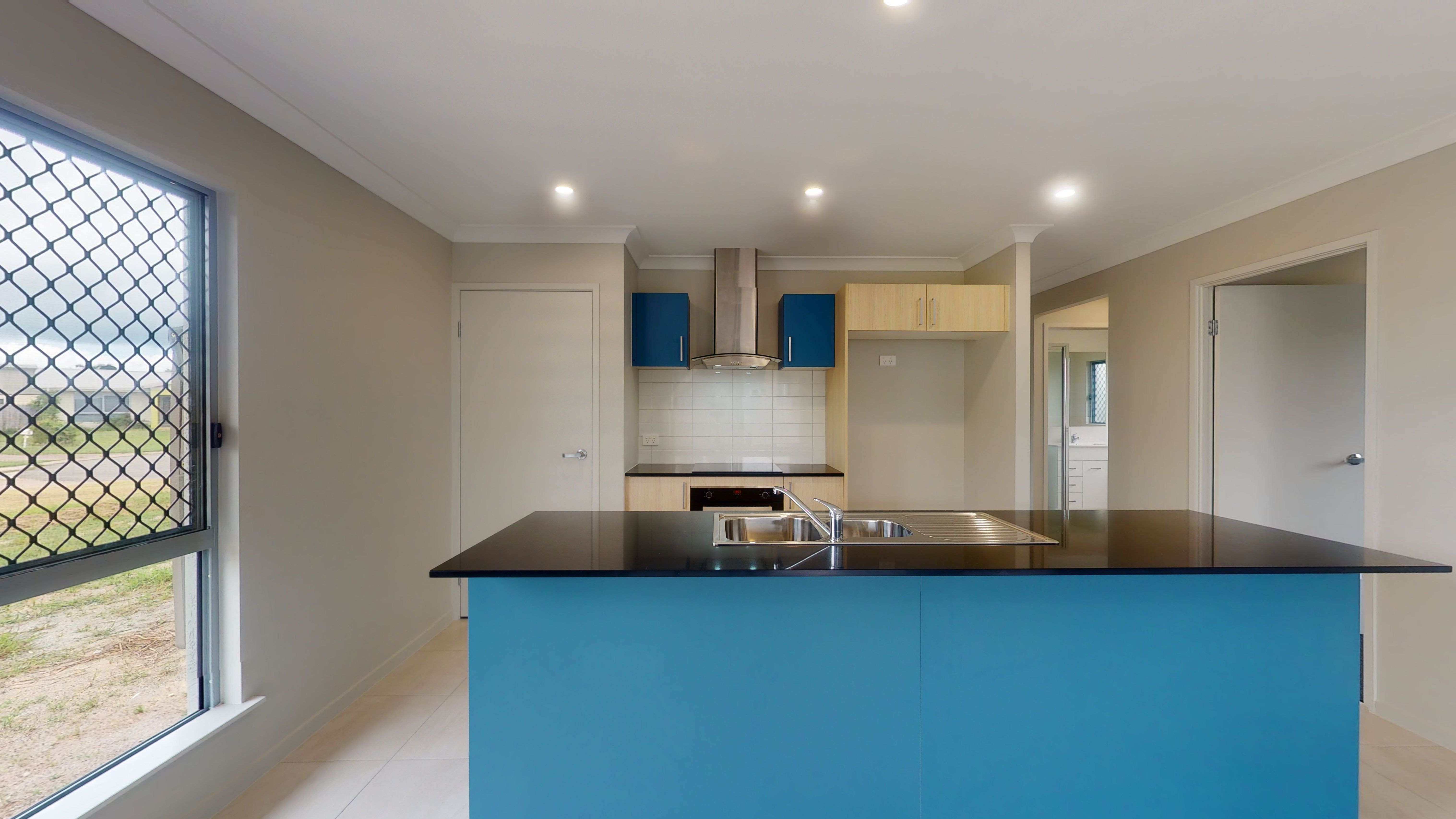 13/129 Mystic Avenue, Balgal Beach, QLD 4816 - Leased House - Ray White ...