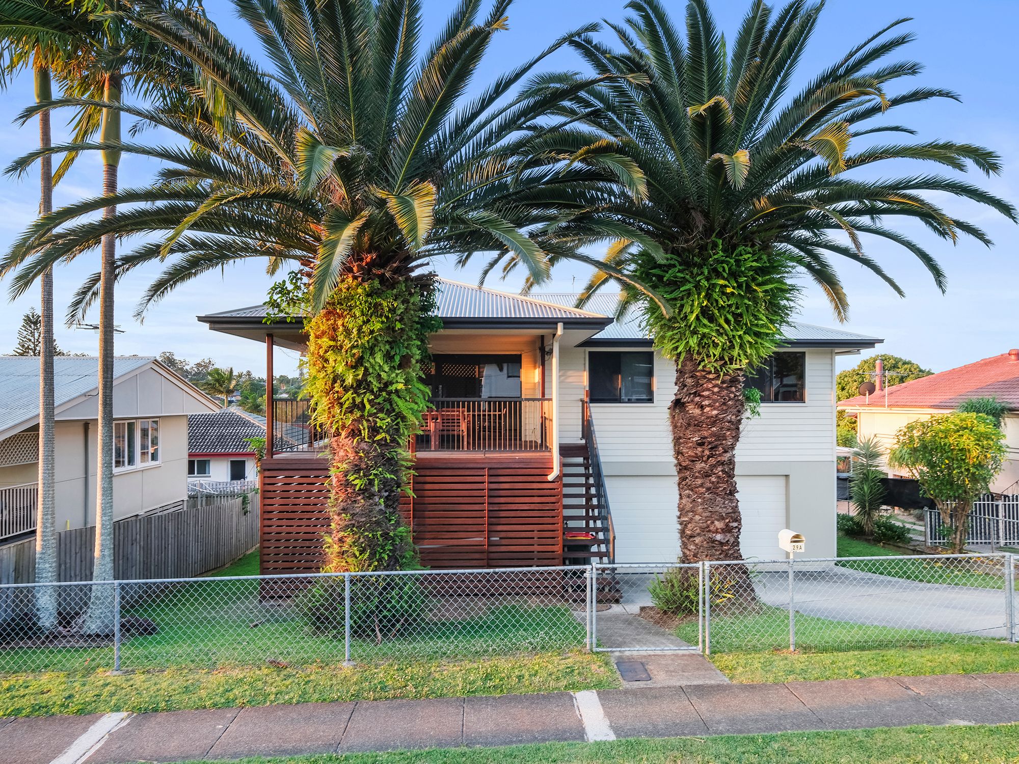 28 Capricorn Street, Inala, QLD 4077 - Sold House - Ray White Forest ...