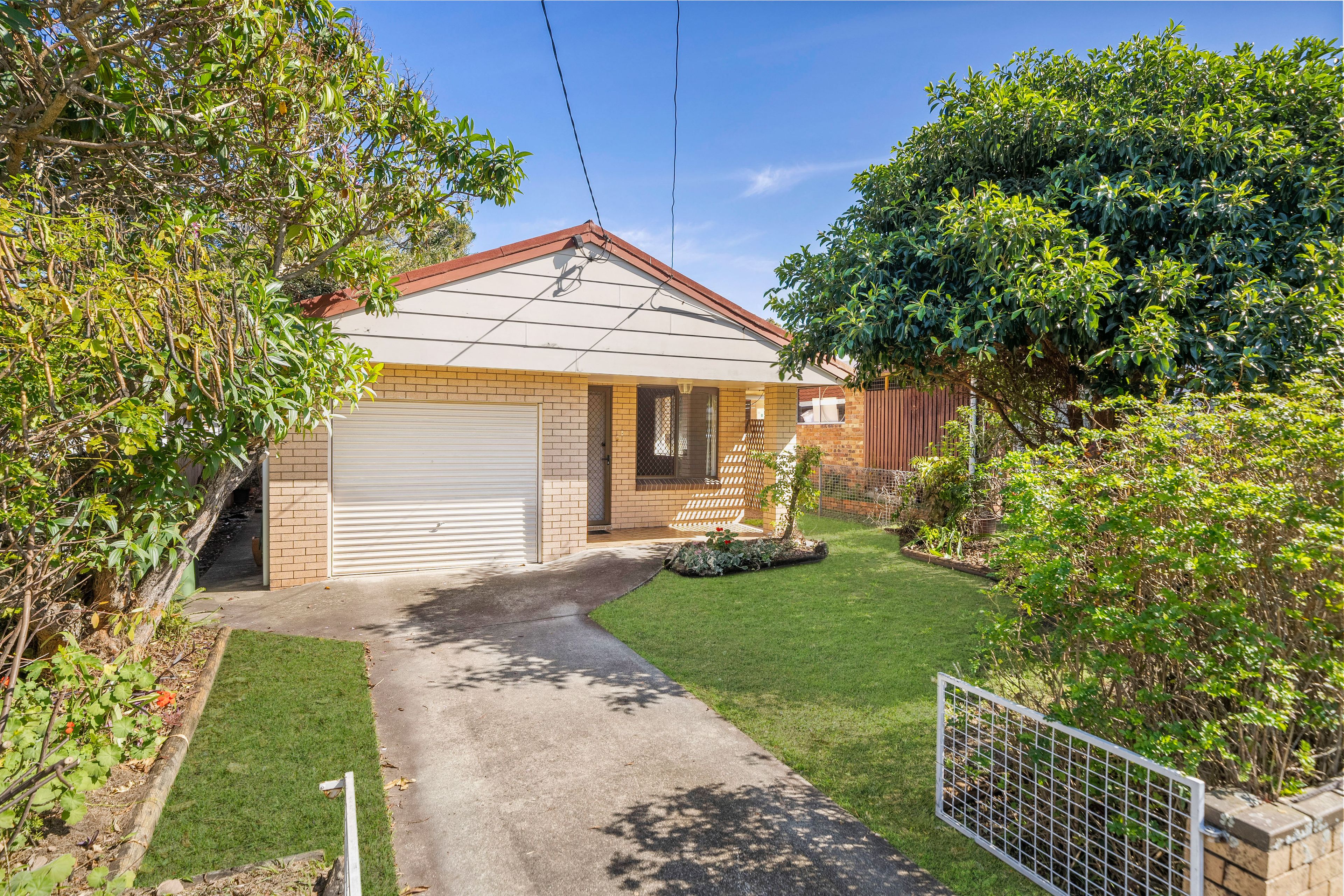 15 Mcaneny Street, Redcliffe, QLD 4020 - Sold House - Ray White Redcliffe
