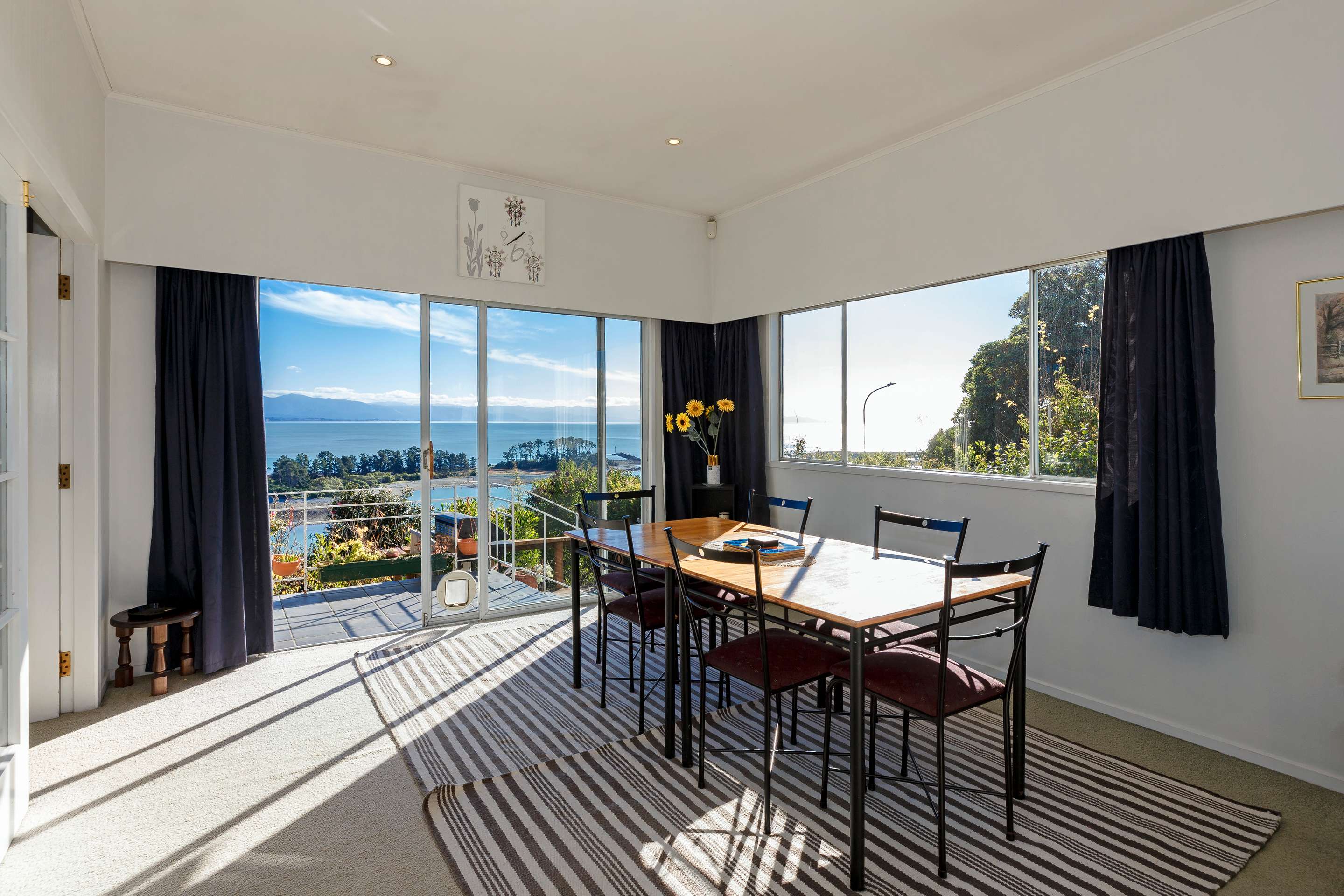 82 Princes Drive, Britannia Heights, Nelson City | Real Estate | Ray ...