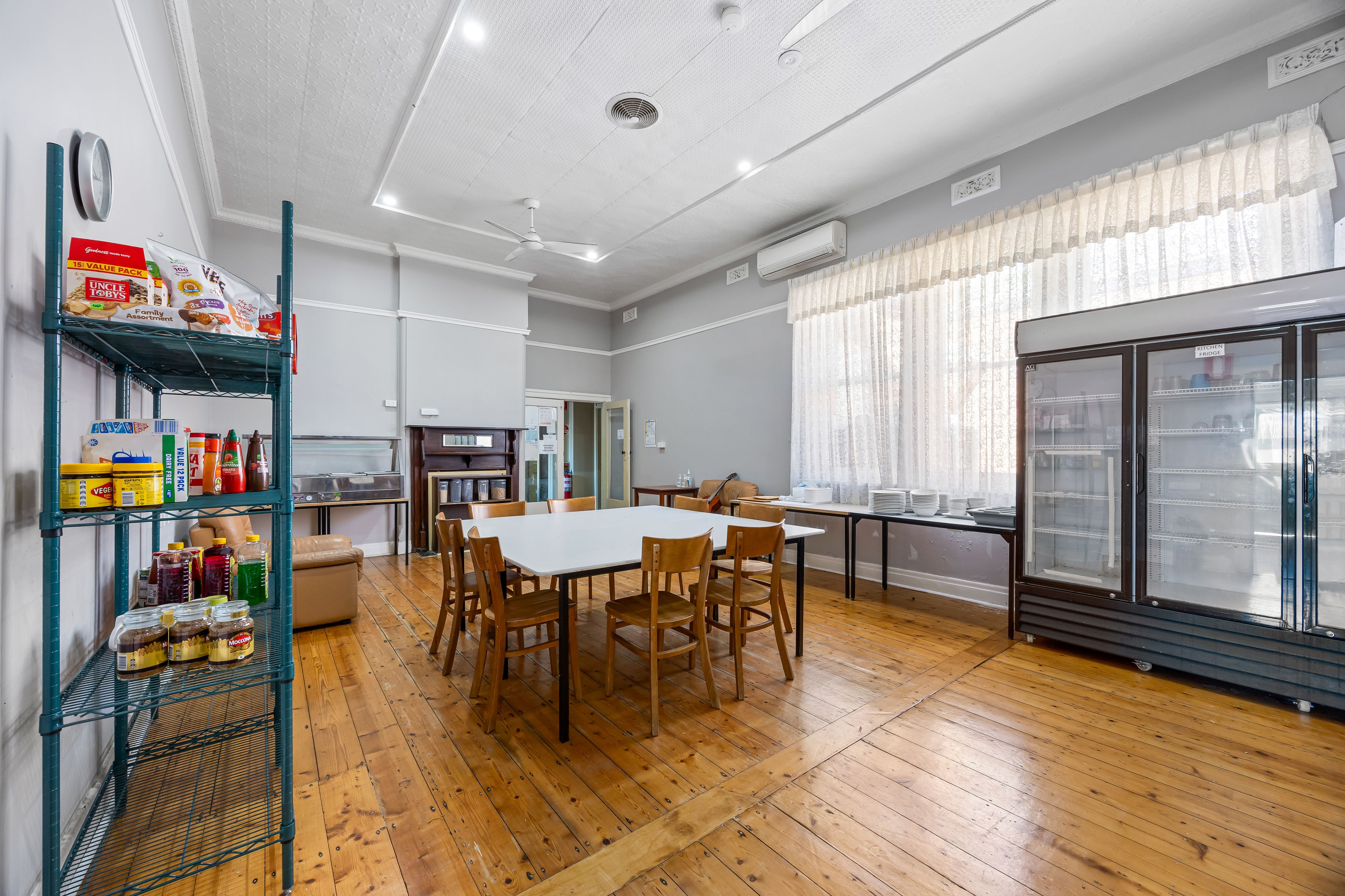 44-50 Main Street, Willaura, VIC 3379 - Hotel/Leisure for Sale - Ray ...