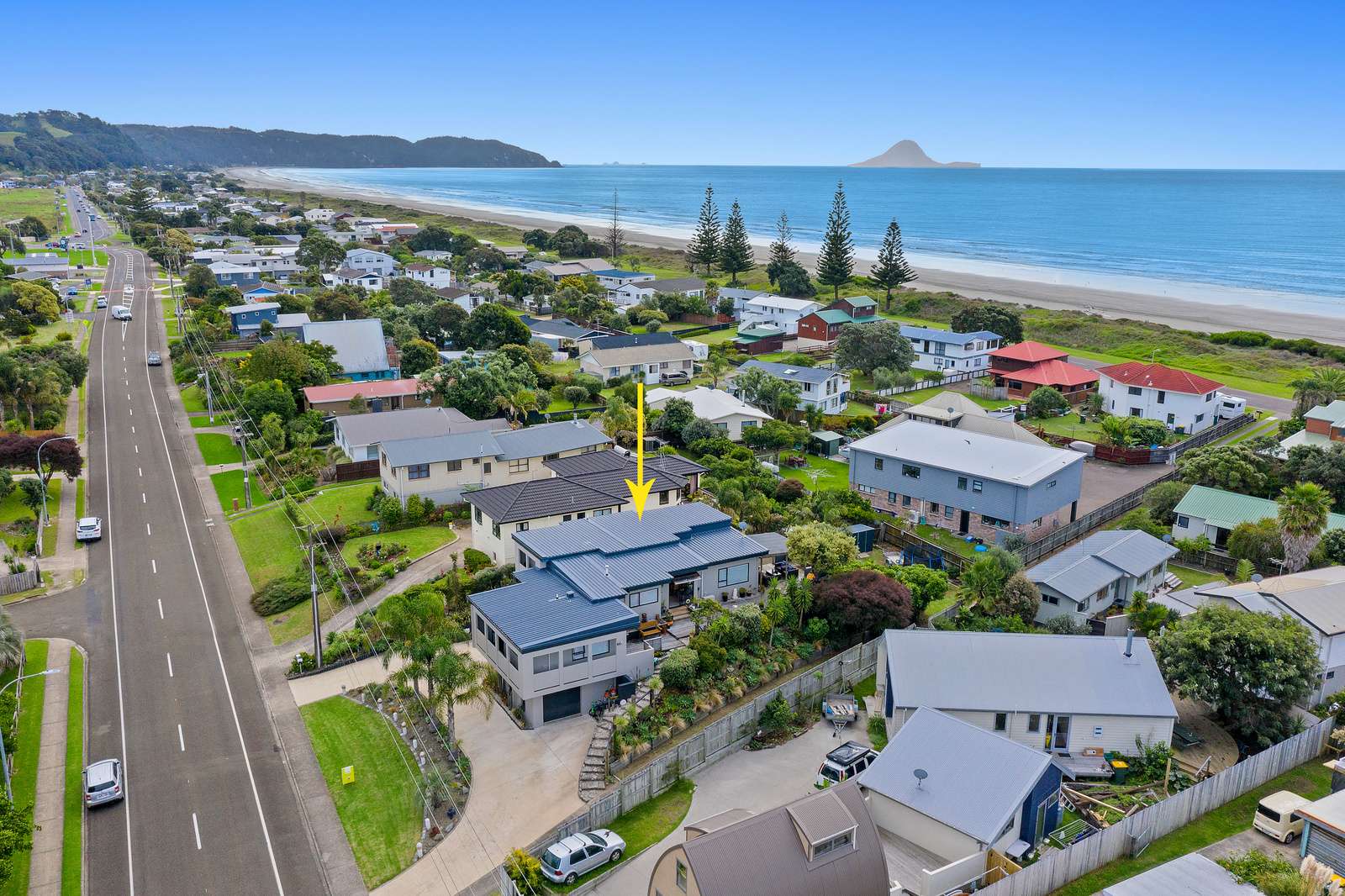 39 Harbour Road, Ohope, Whakatane District | Real Estate | Ray White ...