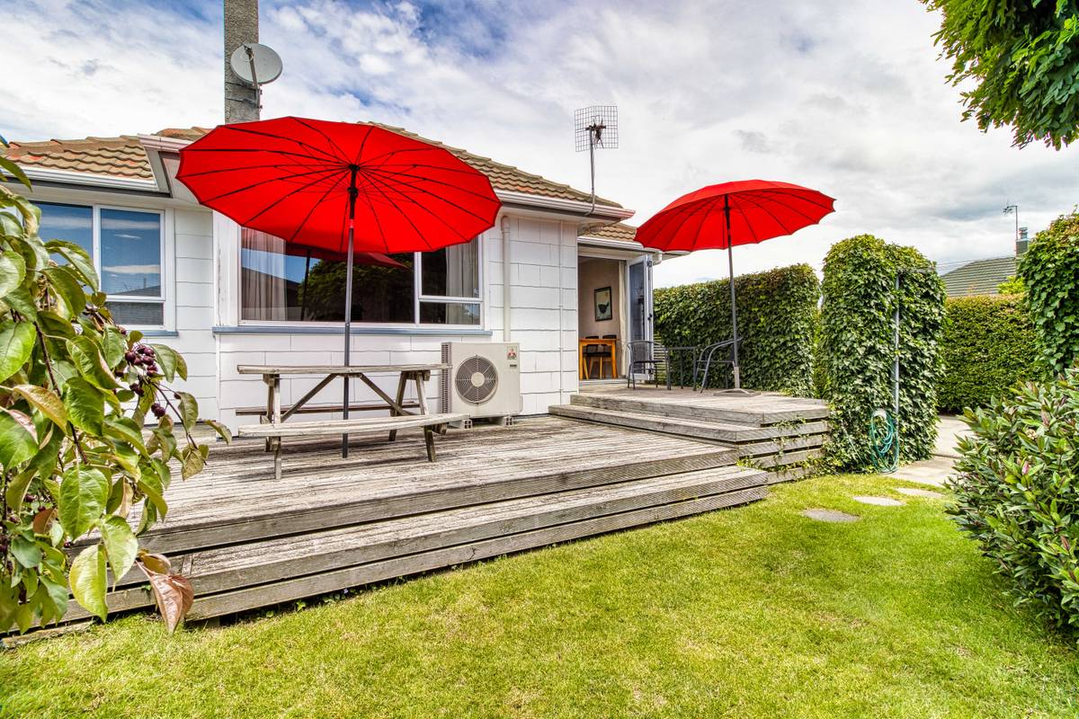 721 Ngaio Street, Mahora, Hastings District | Real Estate | Ray White ...