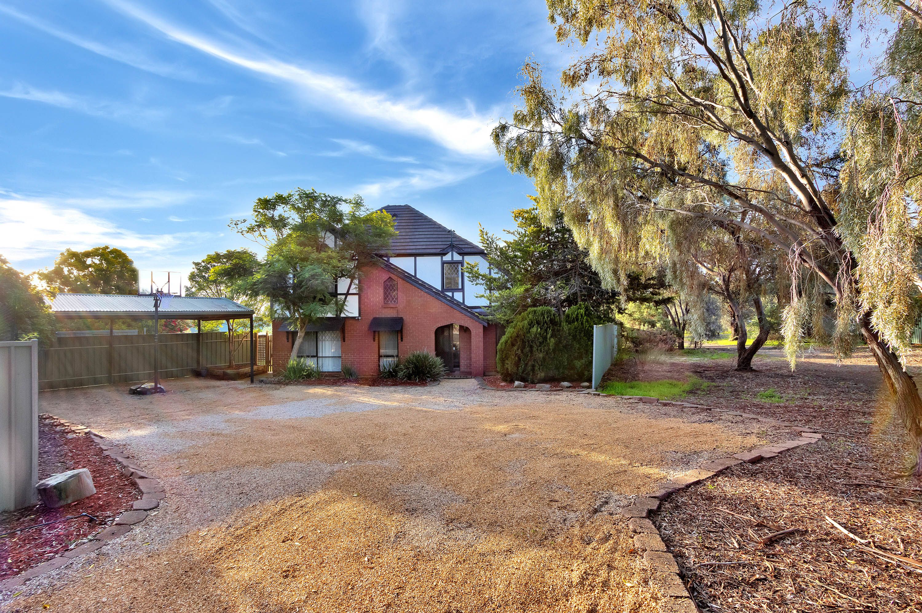 Ray White Barossa Valley | Two Wells