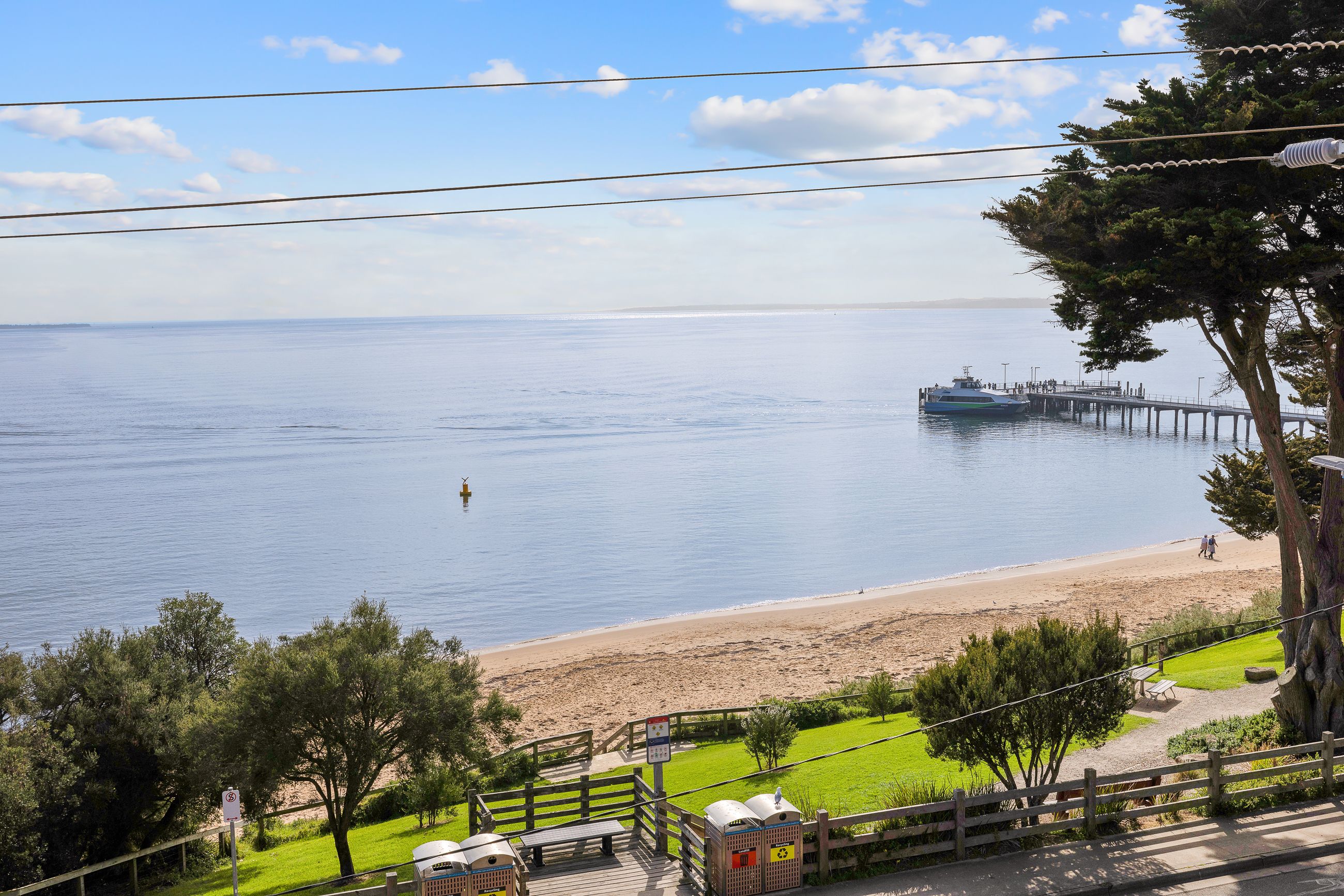 Apt 12/16 The Esplanade, Cowes, VIC 3922 - Sold Apartment - Ray White ...