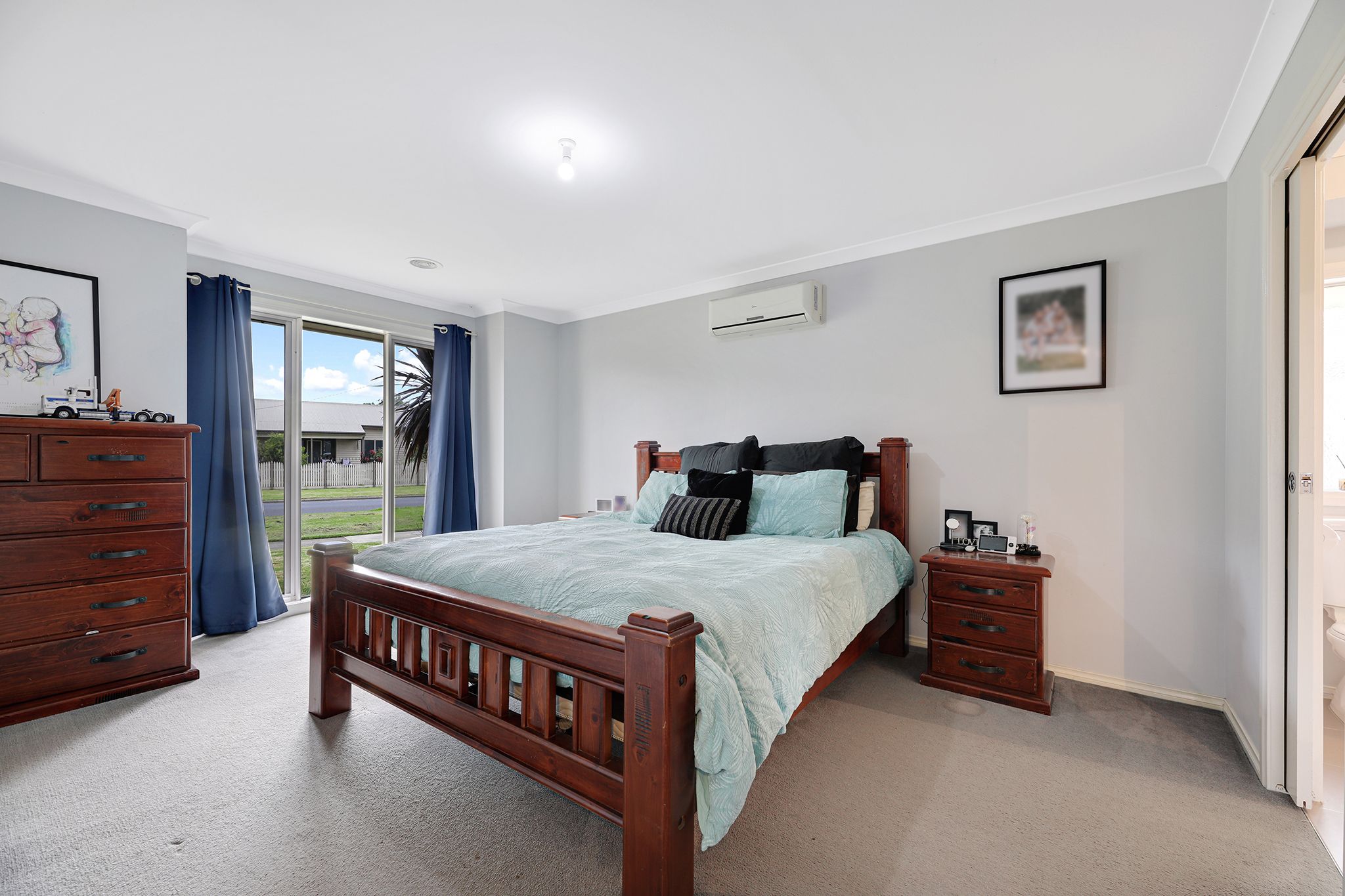 29 church Street, Longwarry, VIC 3816 - Sold House - Ray White Drouin