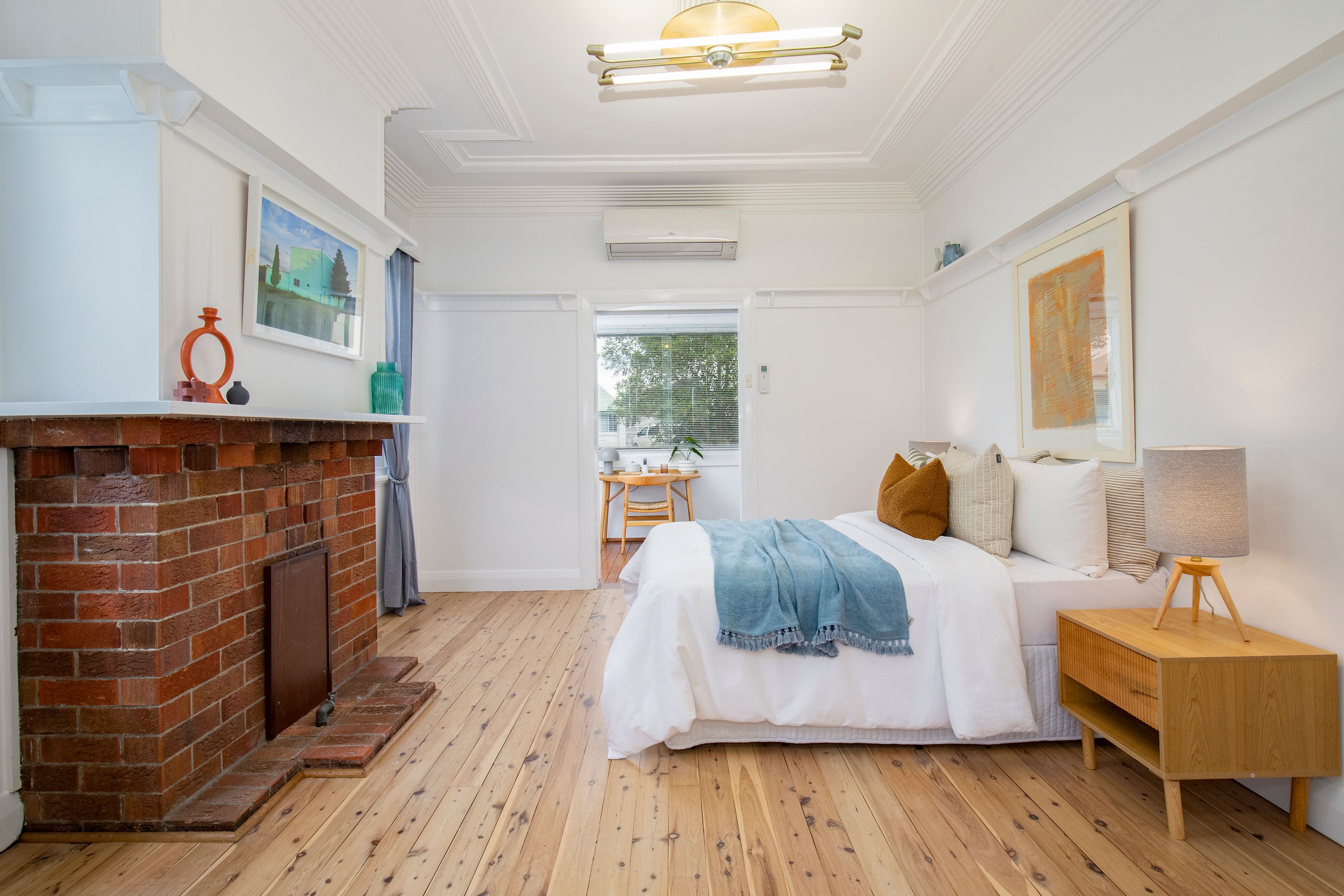 71 Scholey Street, Mayfield, NSW 2304 - Sold House - Ray White ...