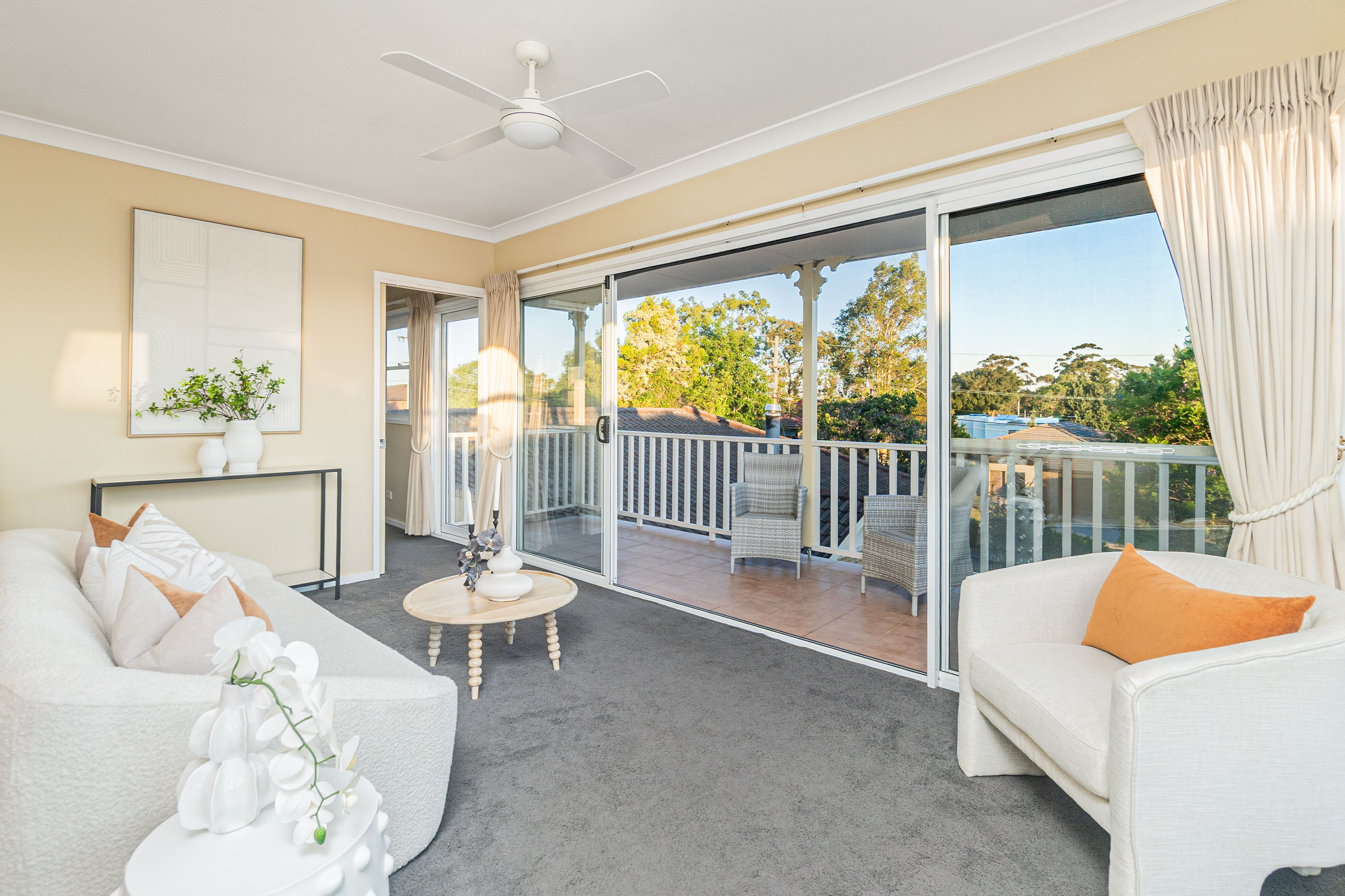 58 Ambleside Drive, Castle Hill, NSW 2154 - House for Sale - Ray White ...