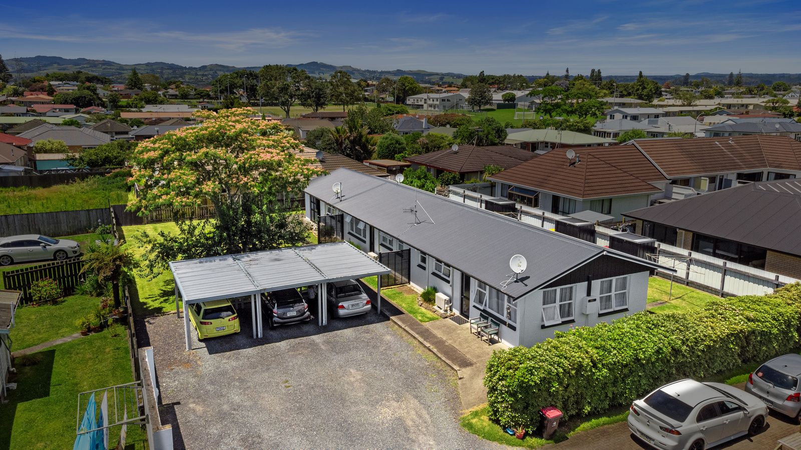 14 Pooles Road, Greerton, Tauranga City 3112 - Sold House - Ray White ...