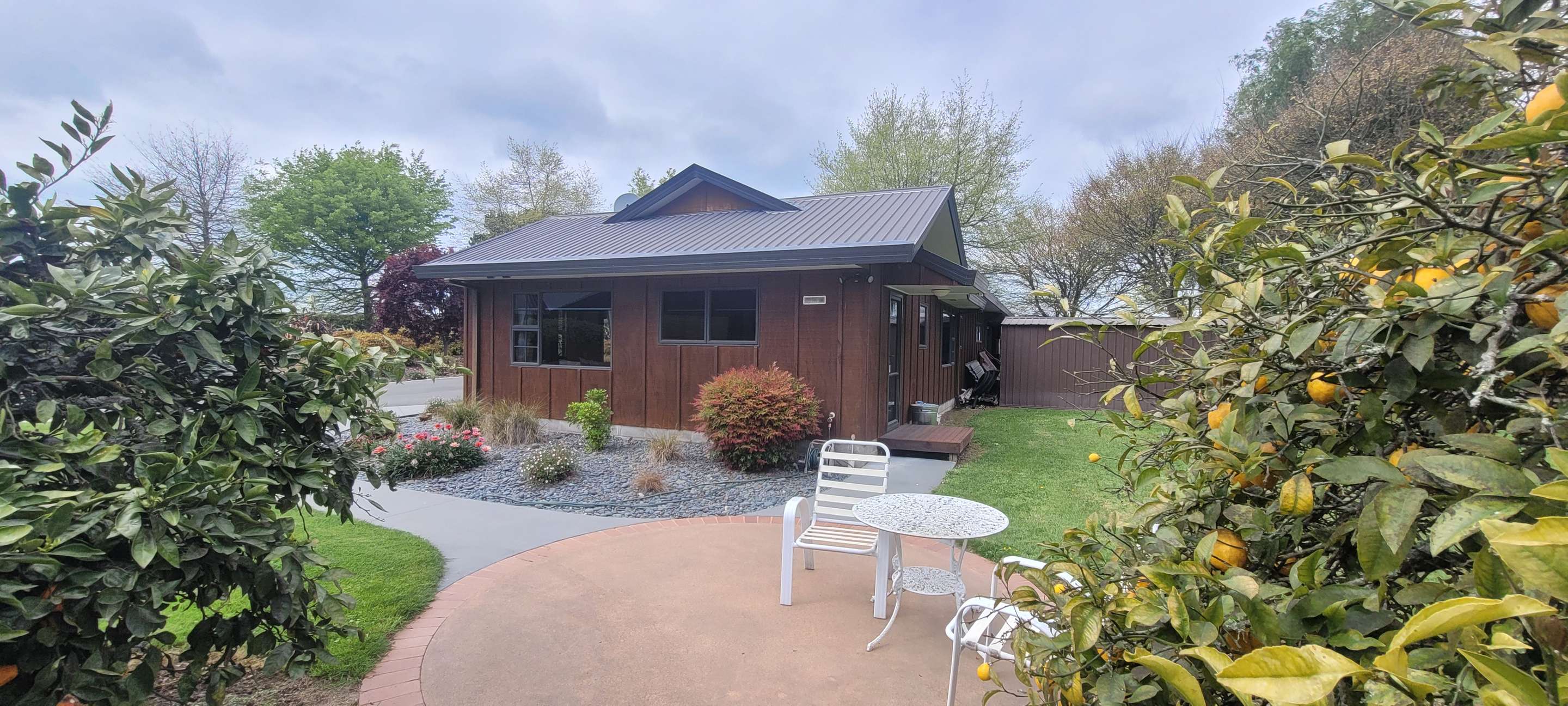 37a Puketaha Road, Puketaha, Waikato District | Real Estate | Ray White ...