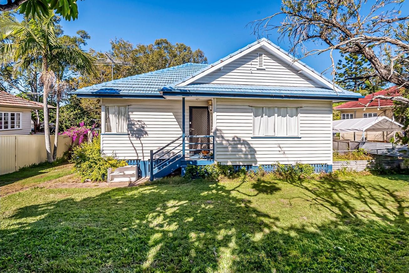 105 Abelia Street, Inala, QLD 4077 - Leased House - Ray White Forest ...