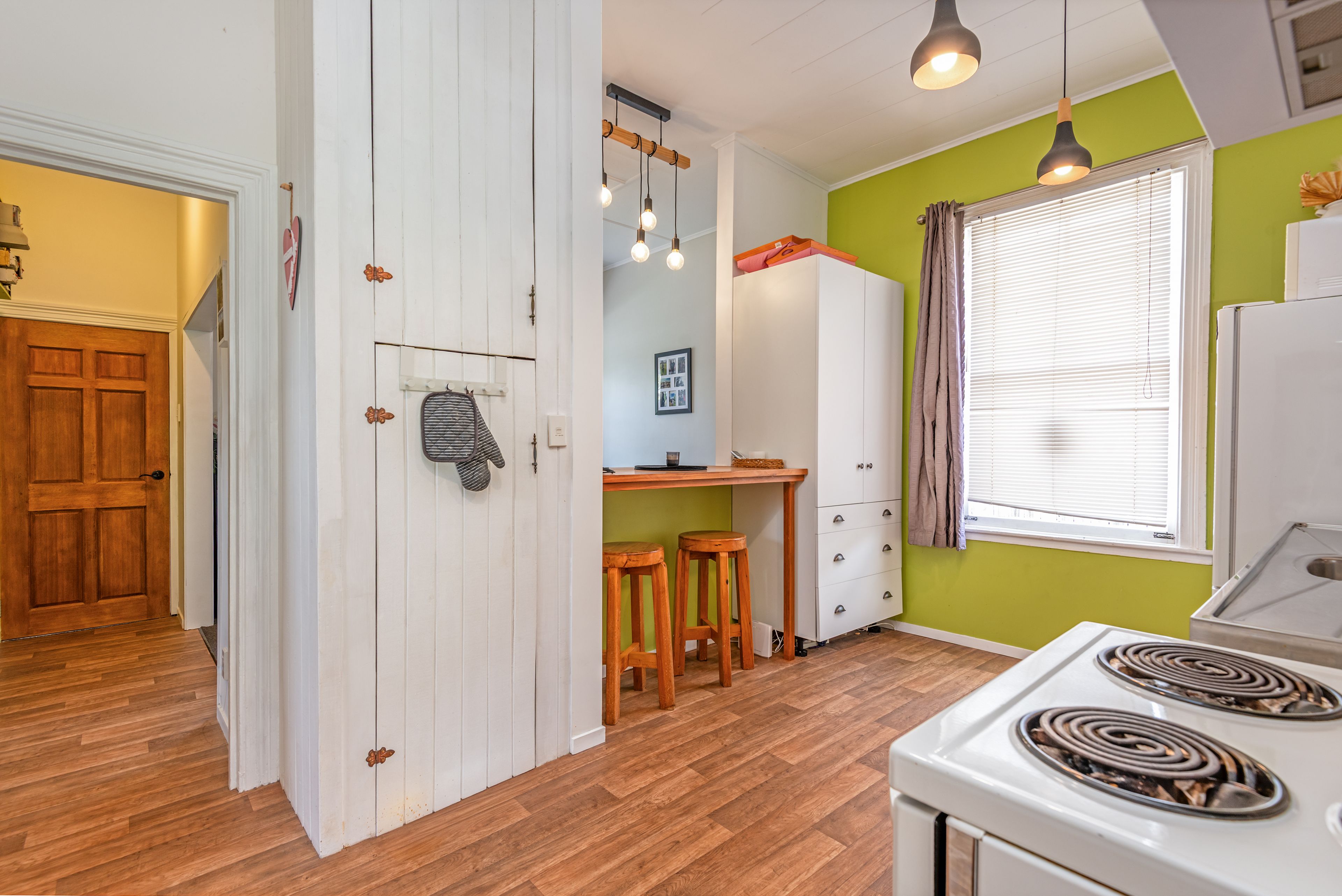 58 Monmouth Street, Feilding, Manawatu District 4702 - Sold House - Ray ...