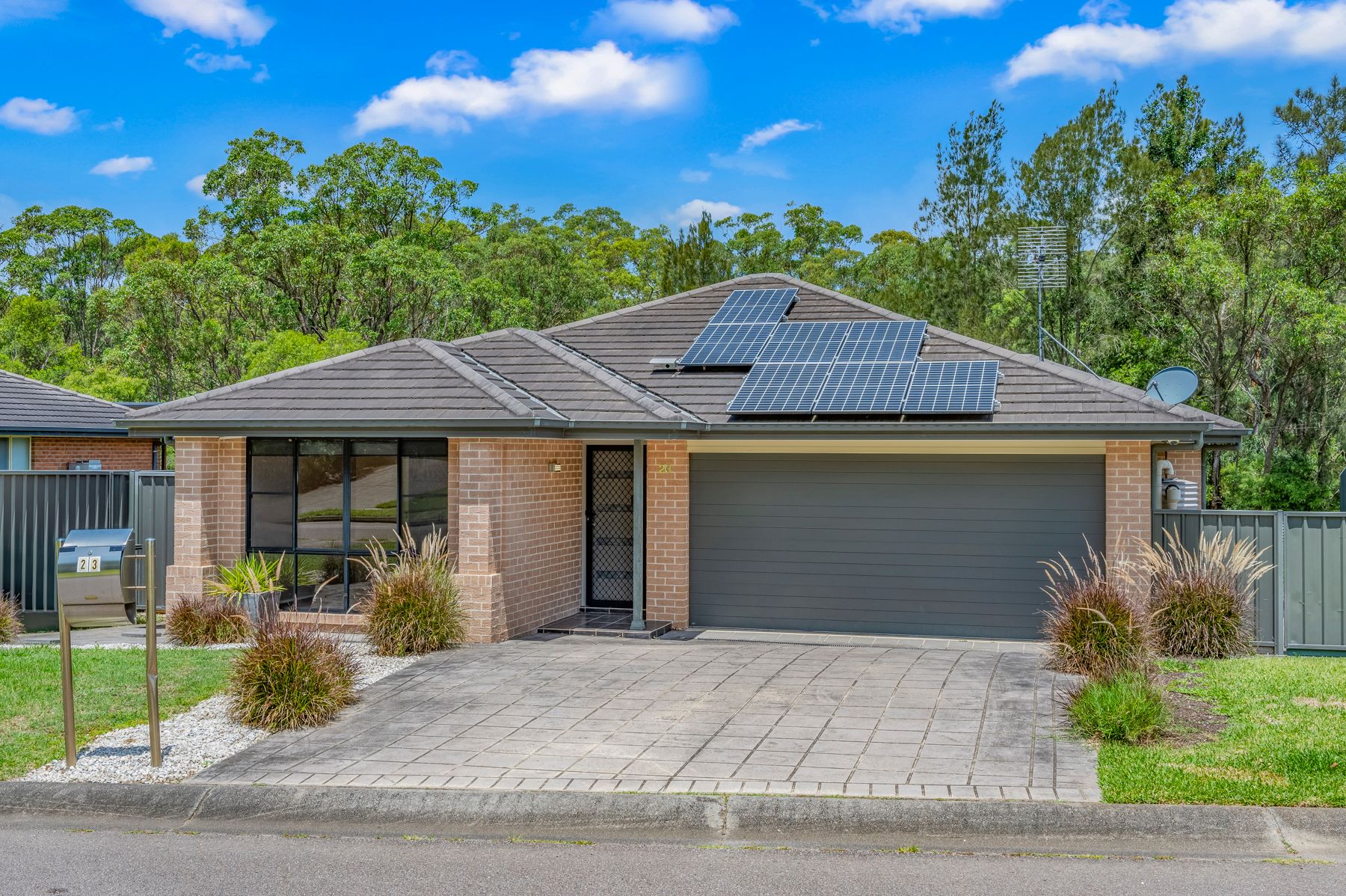 23 Pheasant Street, Toronto, NSW 2283 - Sold House - Ray White Toronto ...