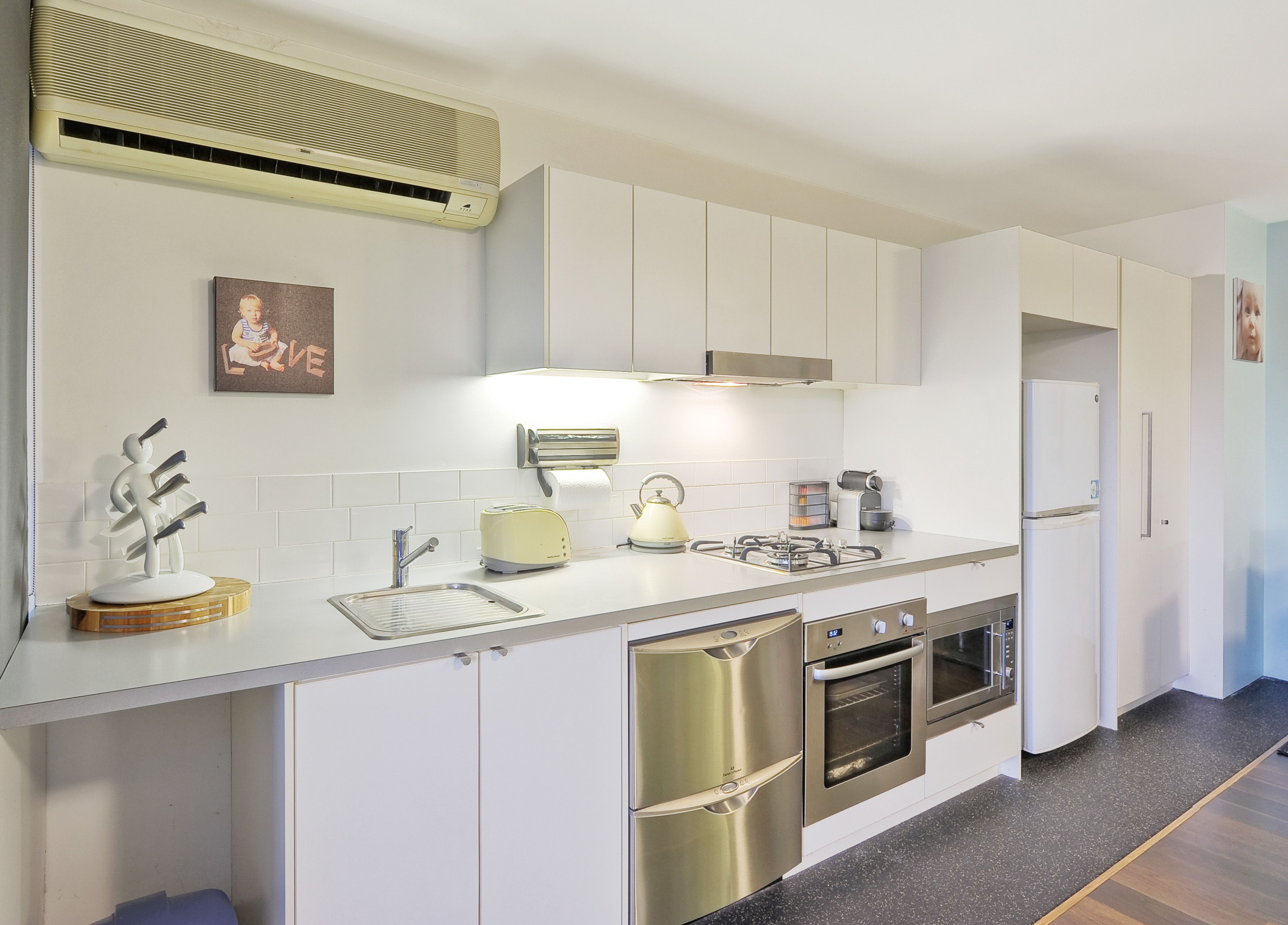 Top Level/82 Alfred Street, Fortitude Valley, QLD 4006 - Apartment for ...