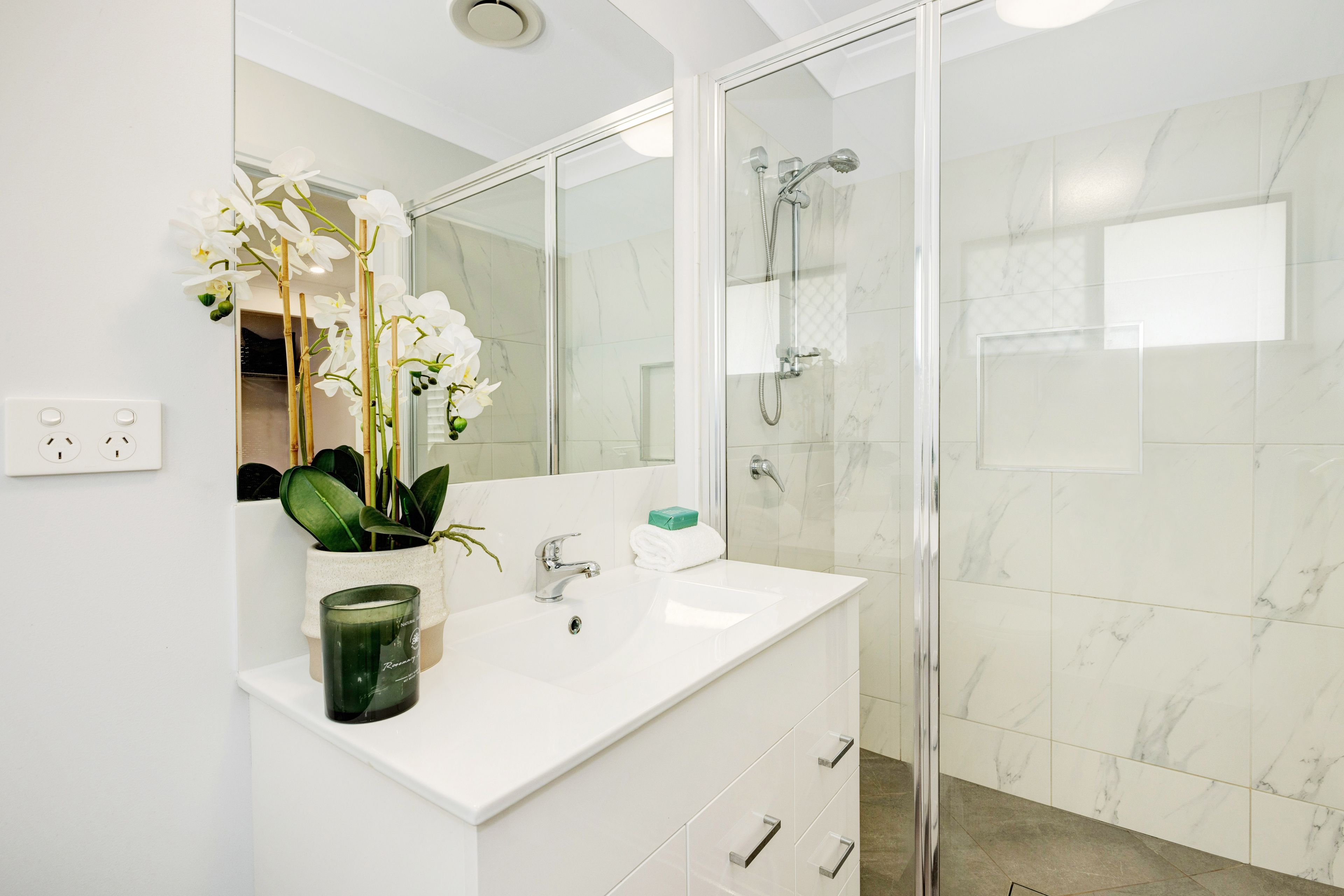 14 Claret Close, Condon, QLD 4815 - House for Rent - Ray White Townsville