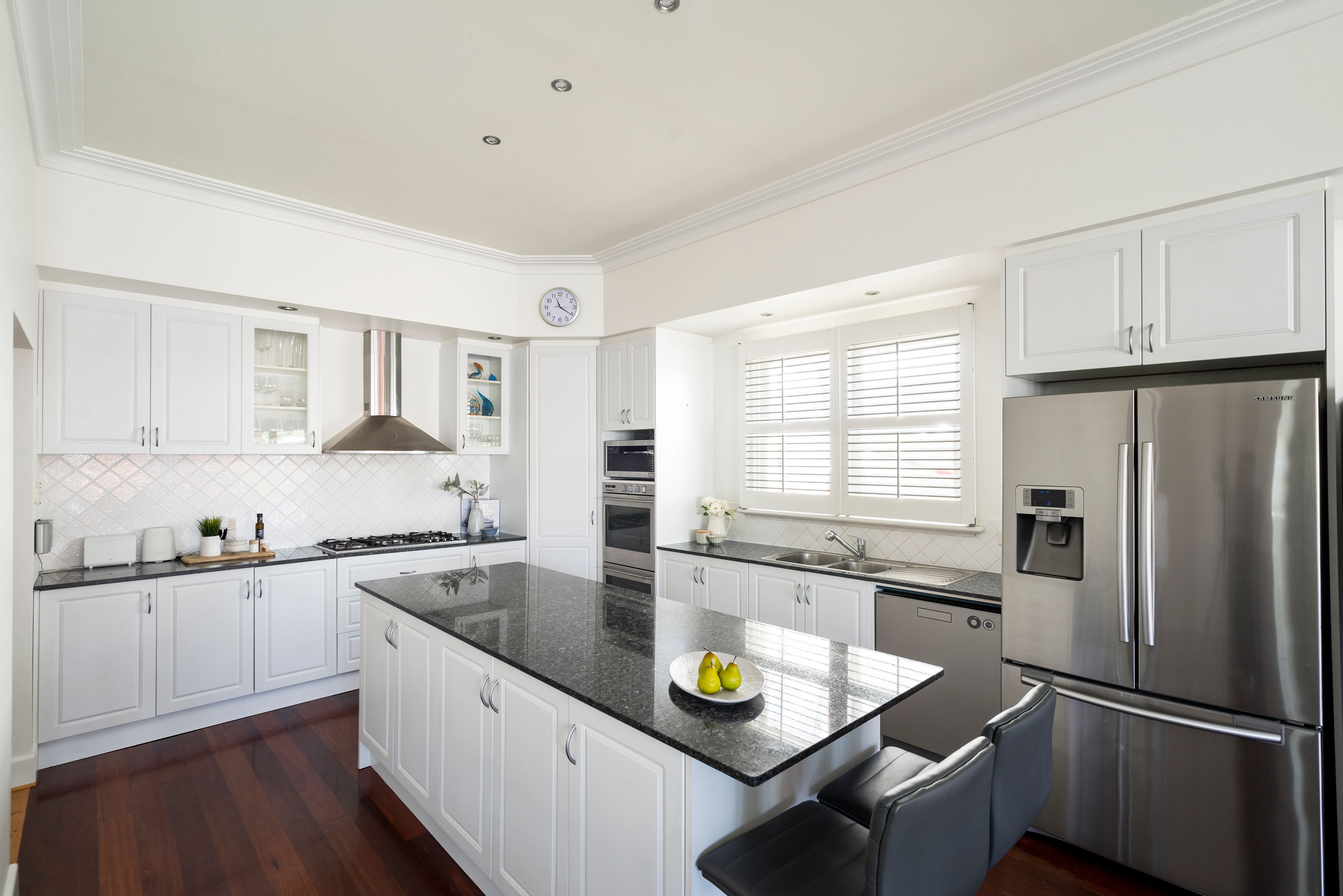 5 Federal Street, Williamstown, VIC 3016 - Sold House - Ray White ...