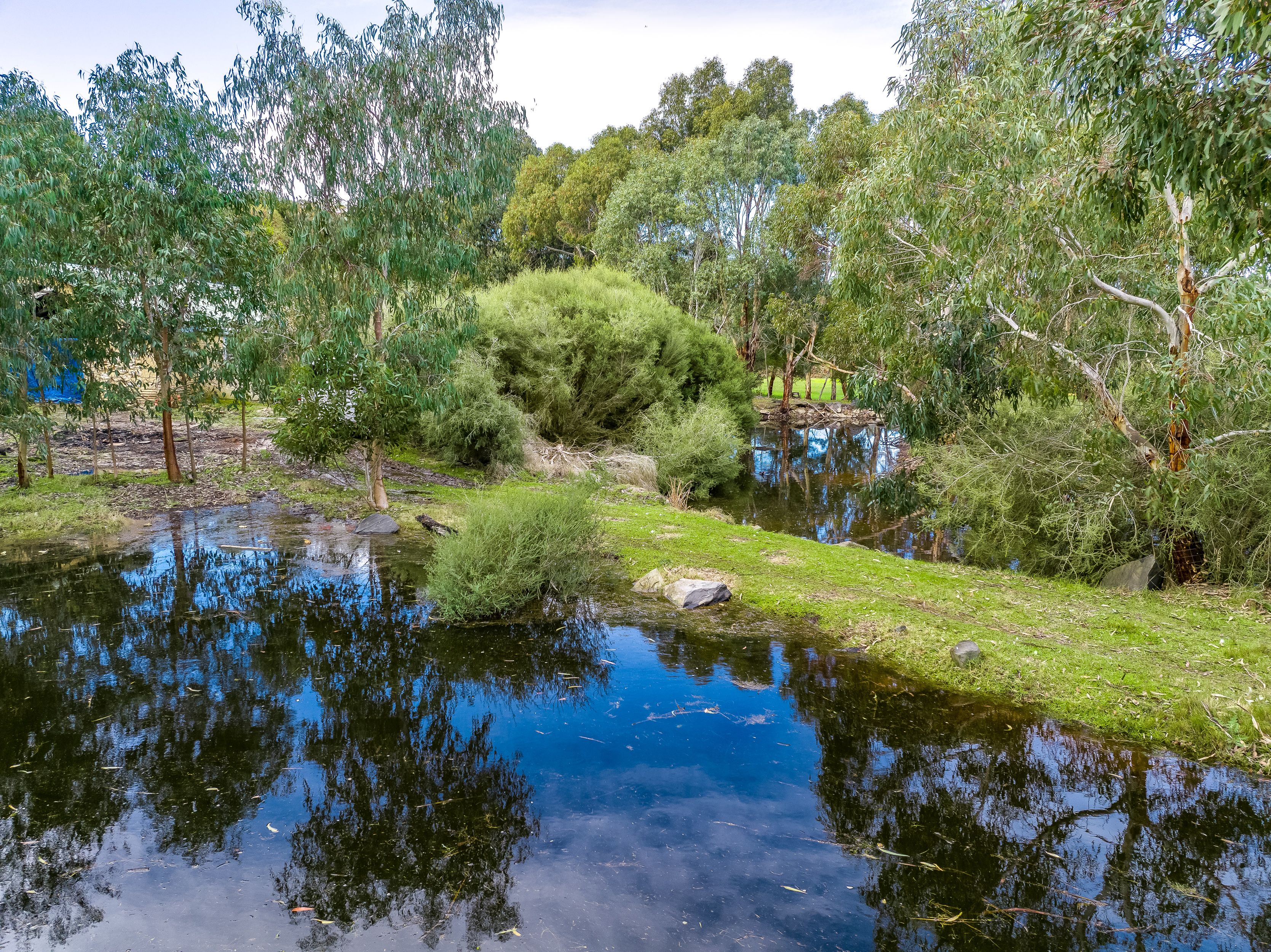 36 Stock Road, Lower Inman Valley, SA 5211 - Sold Acreage/Semi-Rural ...