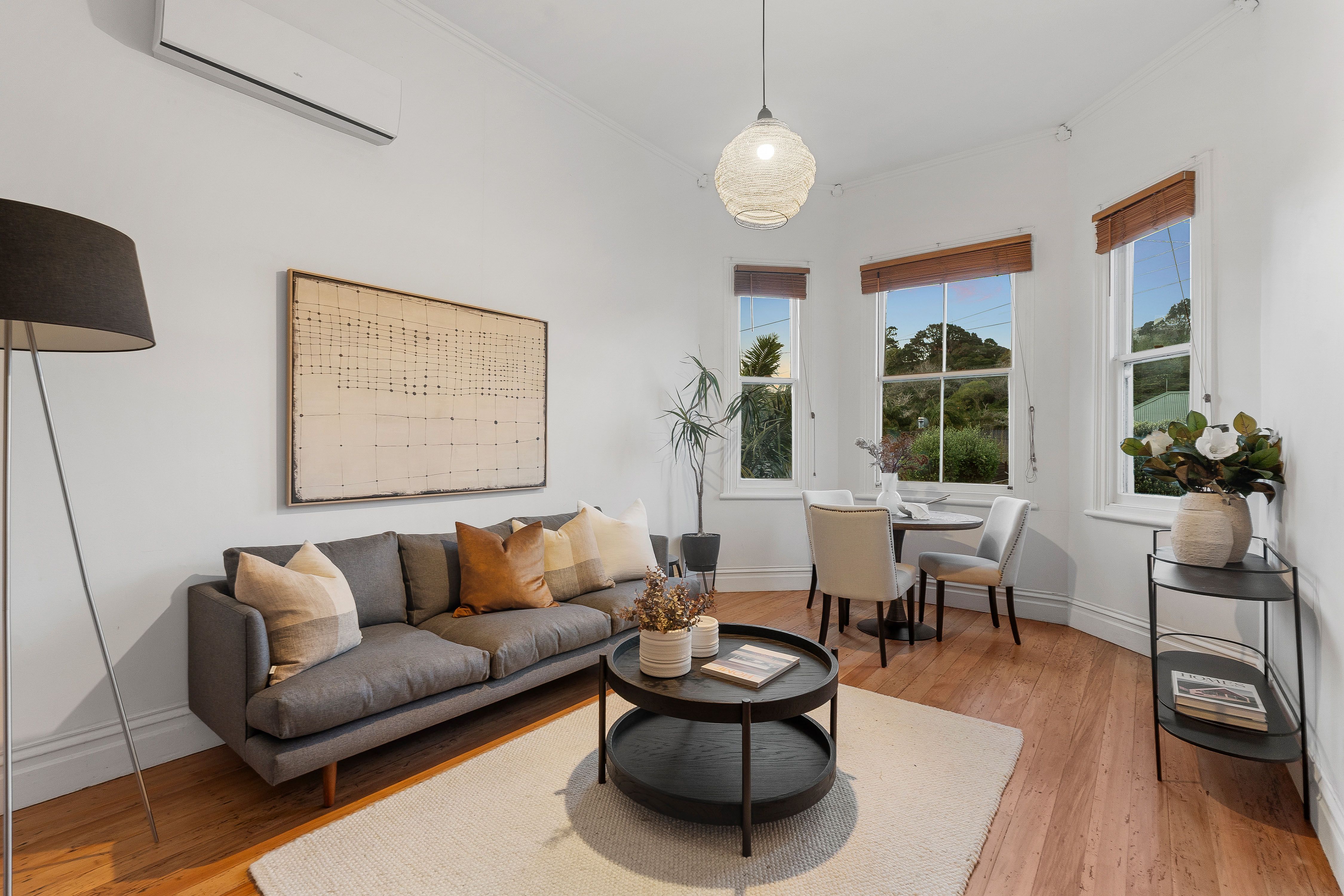42 Fourth Avenue, Kingsland, Auckland City 1021 - Sold House - Ray ...