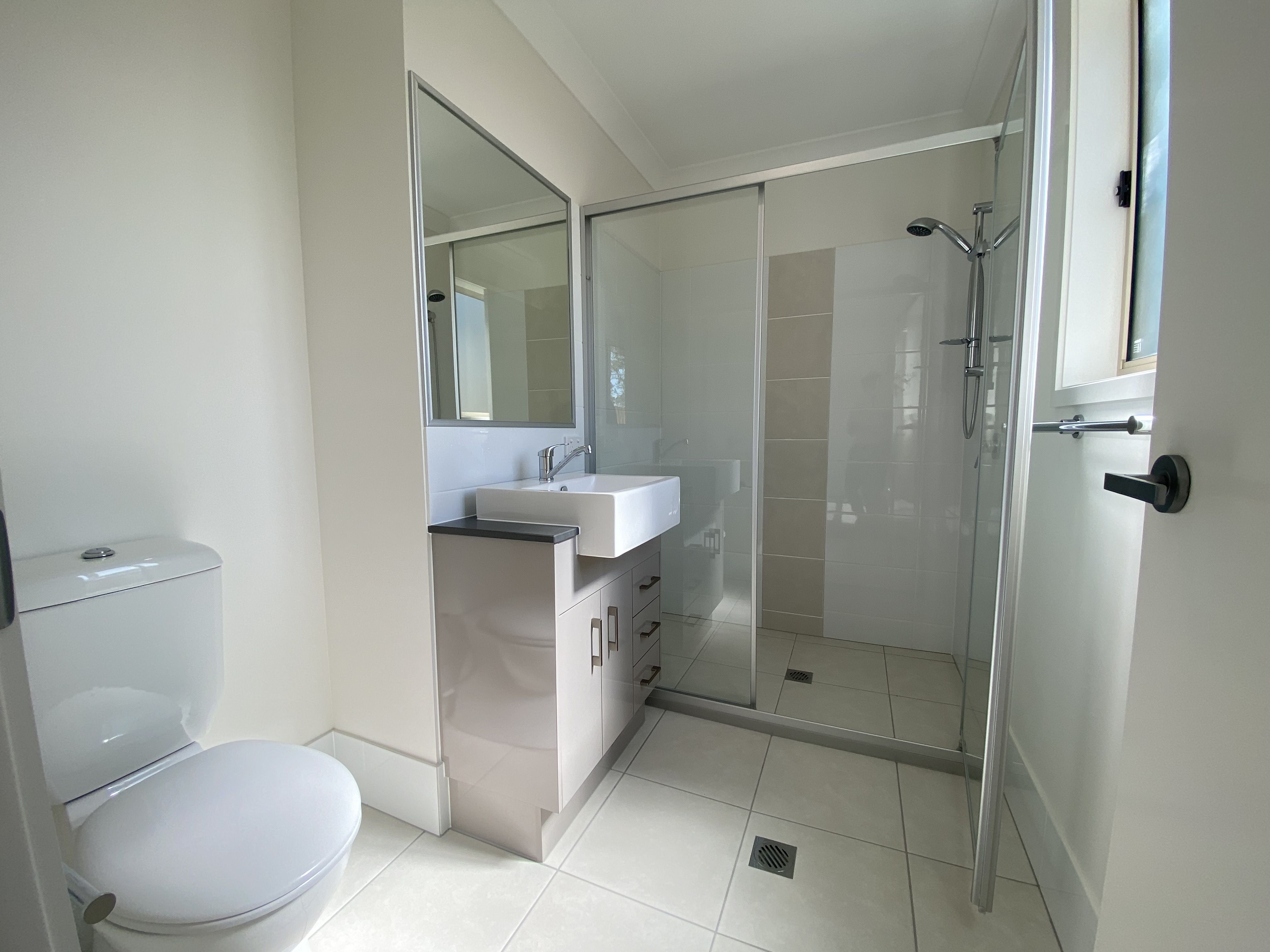 1/25 Josephine Court, Logan Reserve, QLD 4133 - Leased House - Ray ...