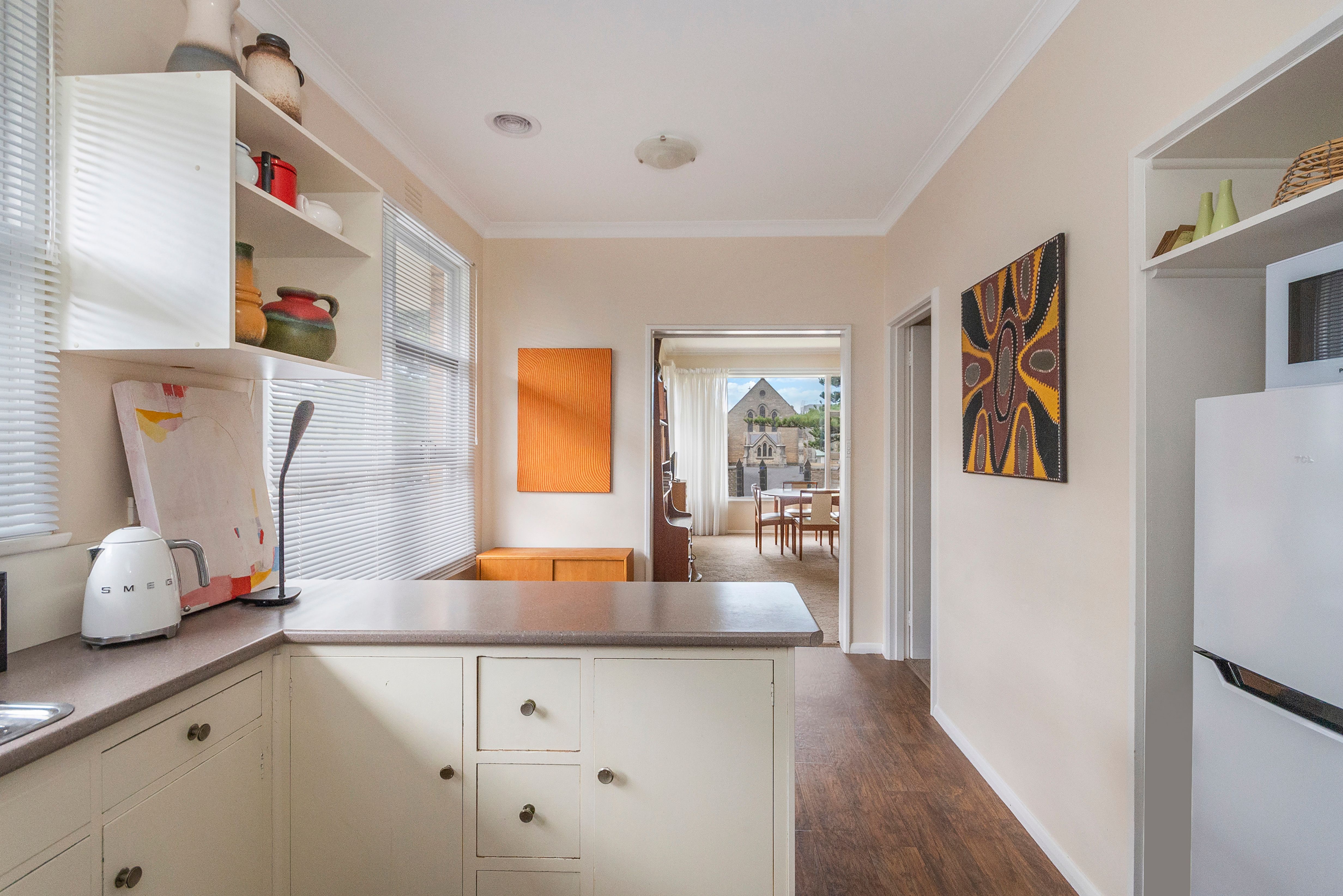 53 Henna Street, Warrnambool, VIC 3280 - Sold House - Ray White Warrnambool