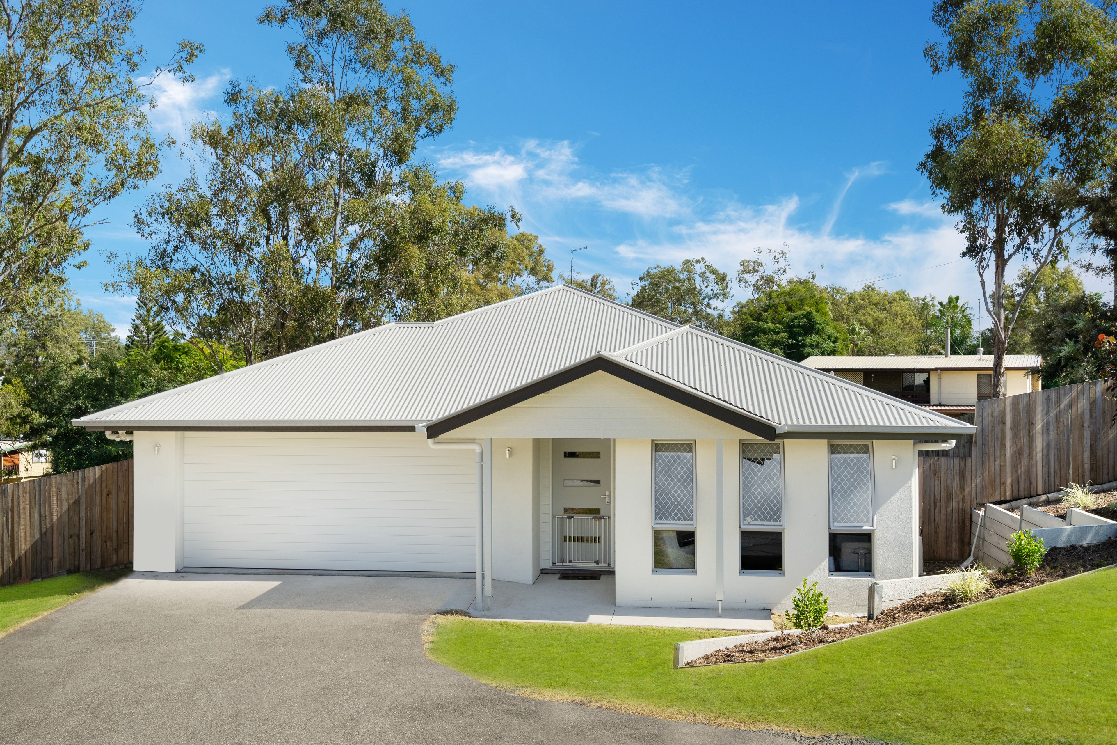 16 Banbury Close, Bundamba, QLD 4304 - Sold House - Ray White Ipswich