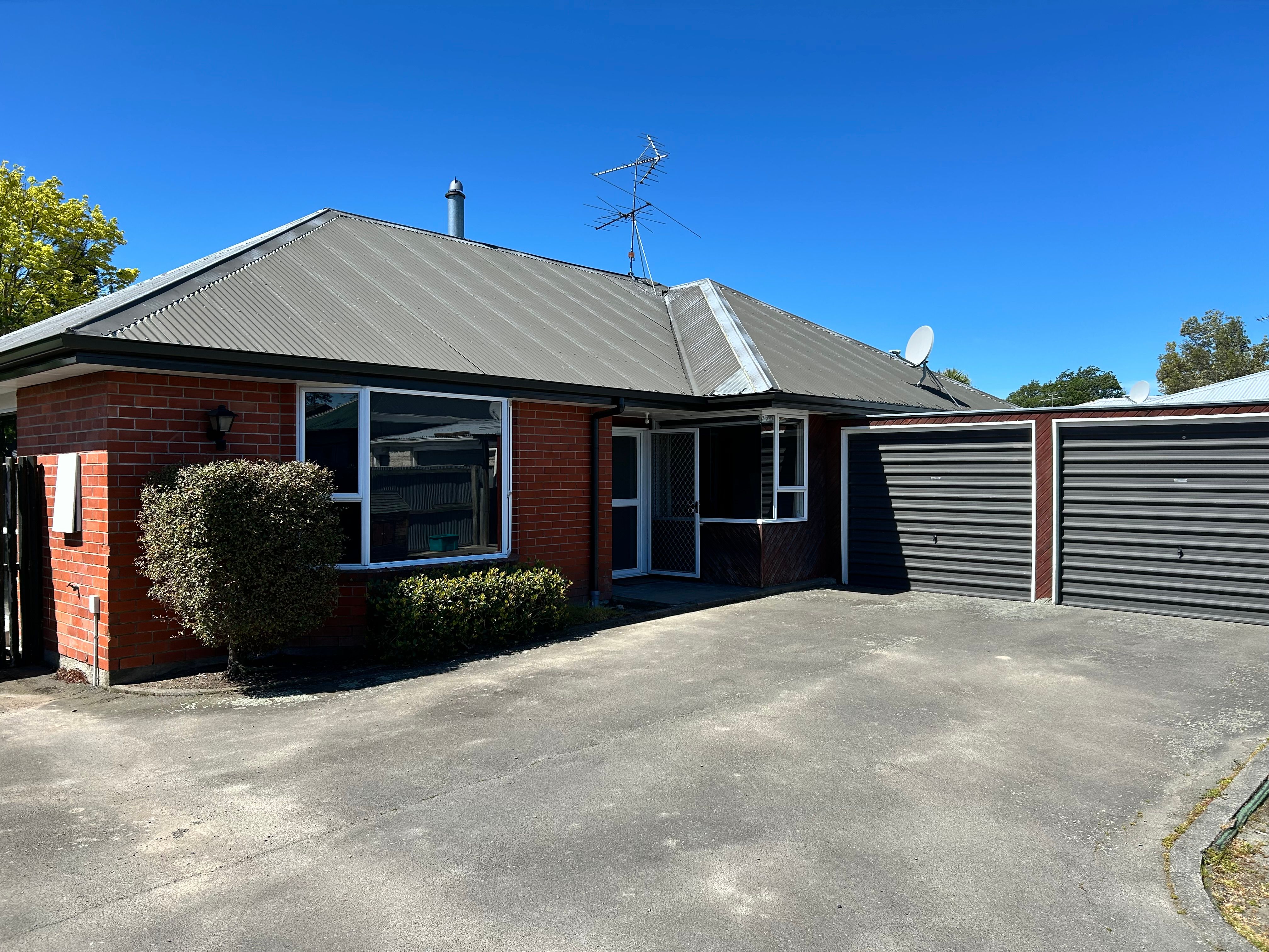 60a Elizabeth Street, Allenton, Ashburton District 7700 - Sold House ...