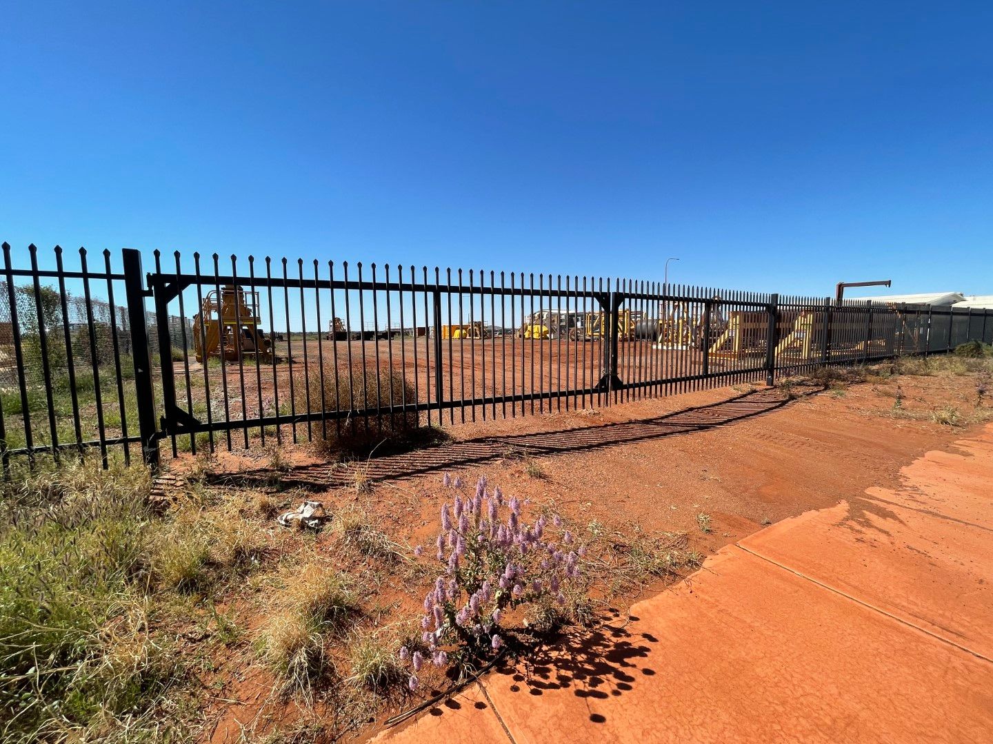 41 Exploration Drive, Gap Ridge, WA 6714 - Sold Land/Development - Ray ...