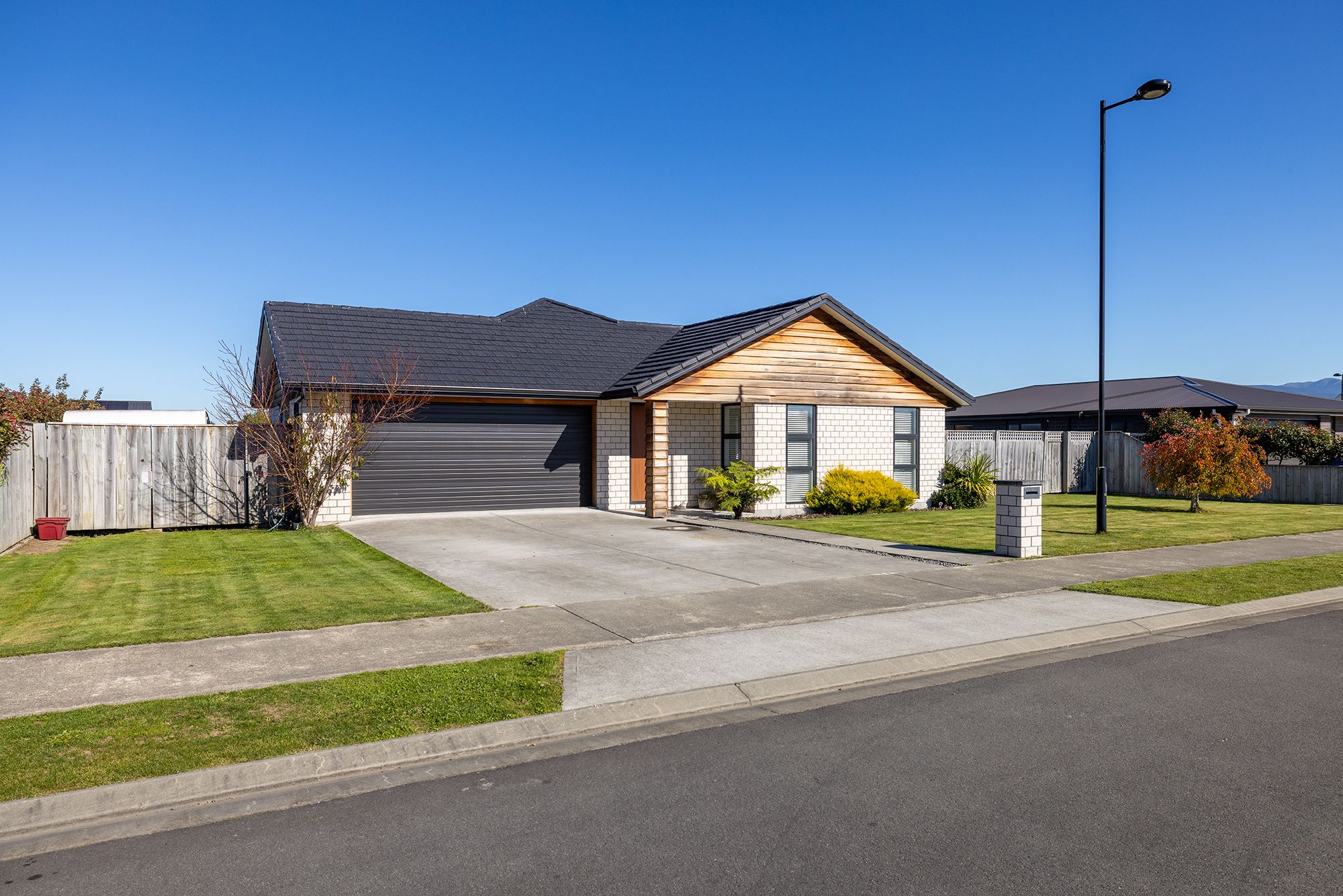 Properties in Carterton - Ray White Wairarapa