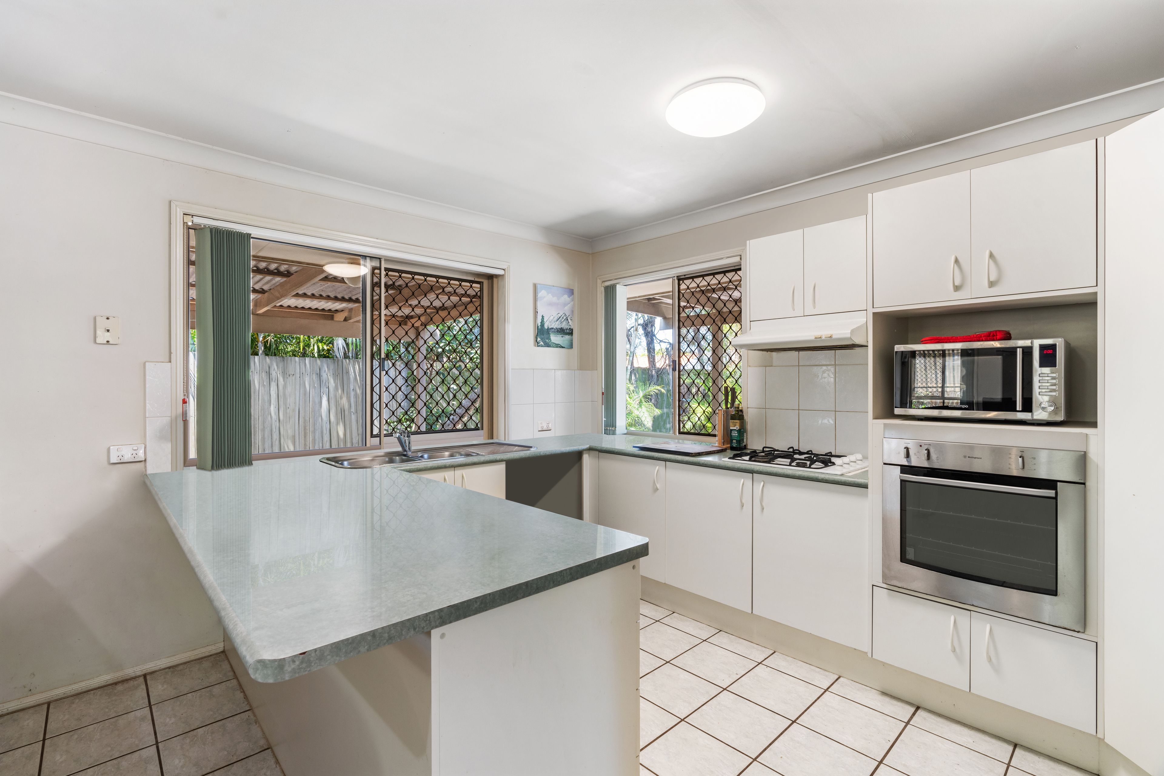 9 Daramalan Street, Boondall, QLD 4034 - Sold House - Ray White Aspley