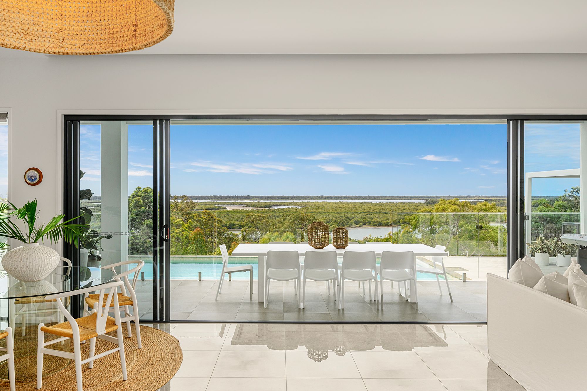 30 Quest Terrace, Coomera Waters, QLD 4209 - Sold House - Ray White ...