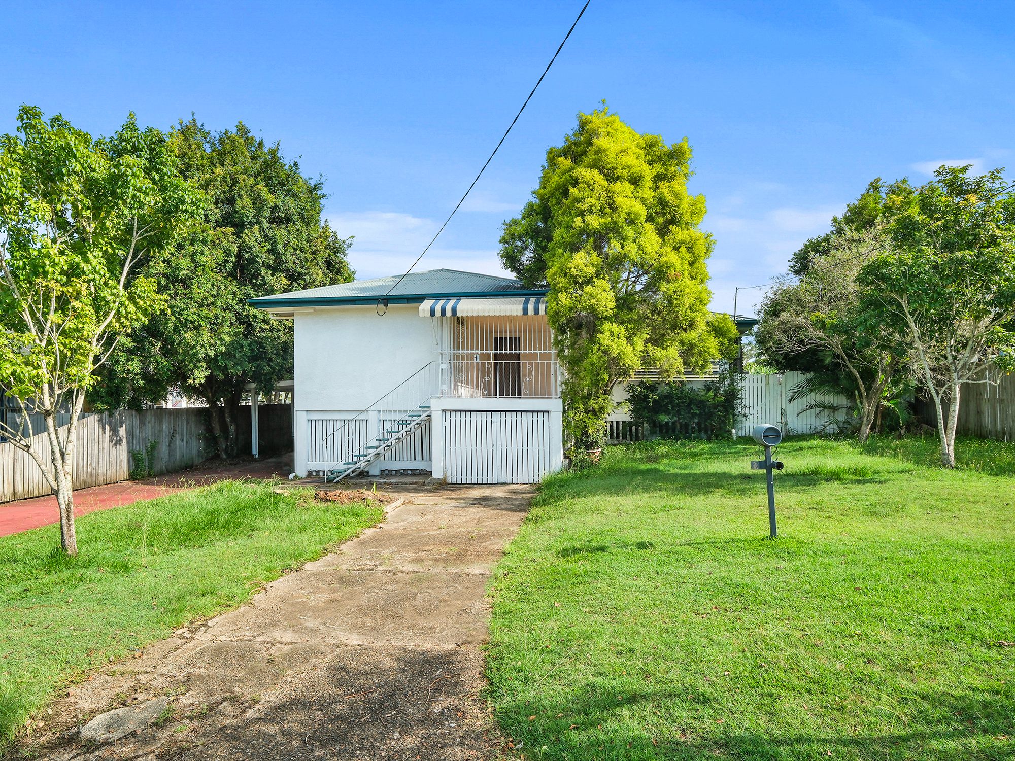 31 Sandpiper Street, Inala, QLD 4077 - House for Sale - Ray White ...