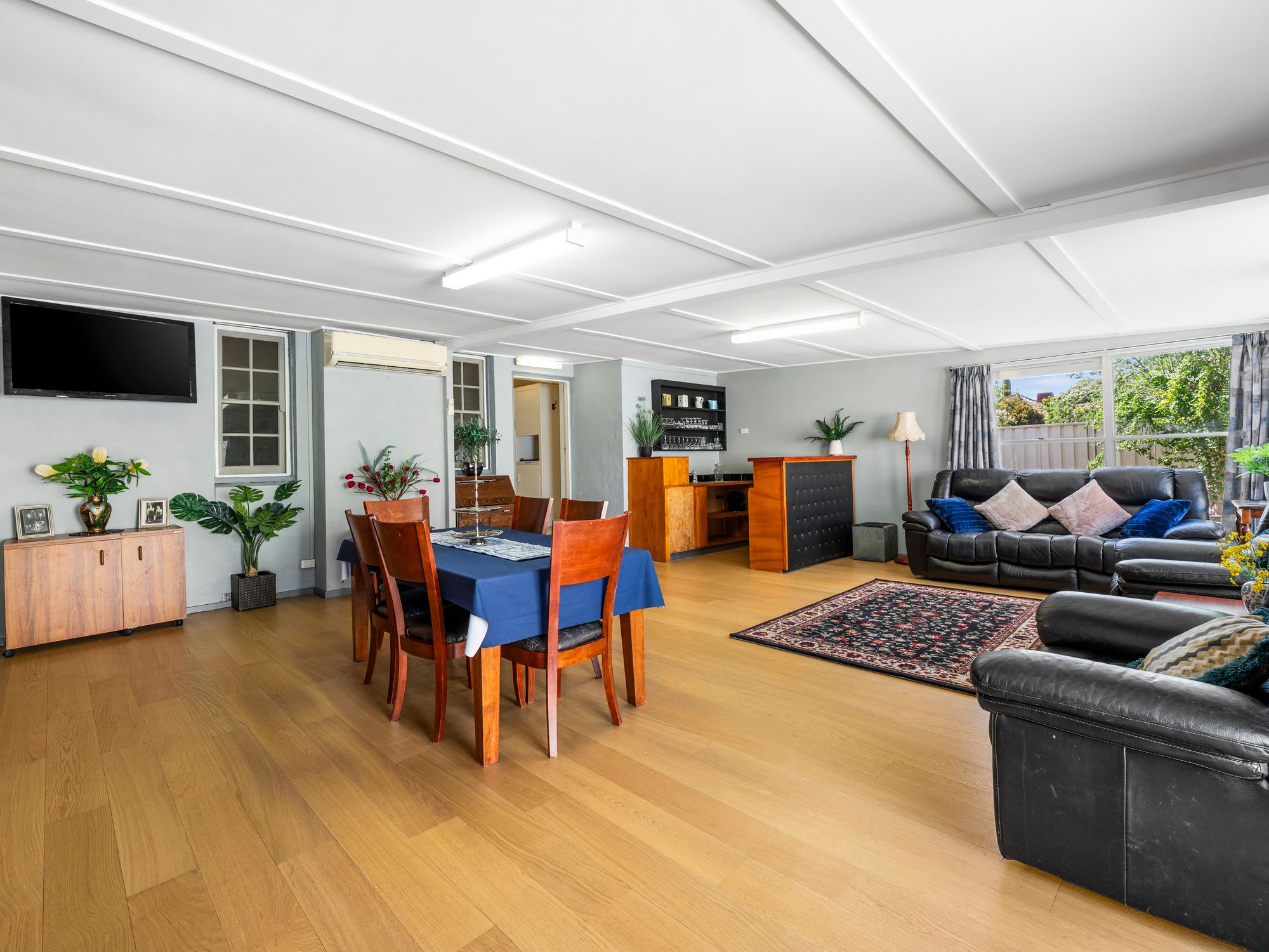 22 Arundel Street, Benalla, VIC 3672 - House for Sale - Ray White Benalla