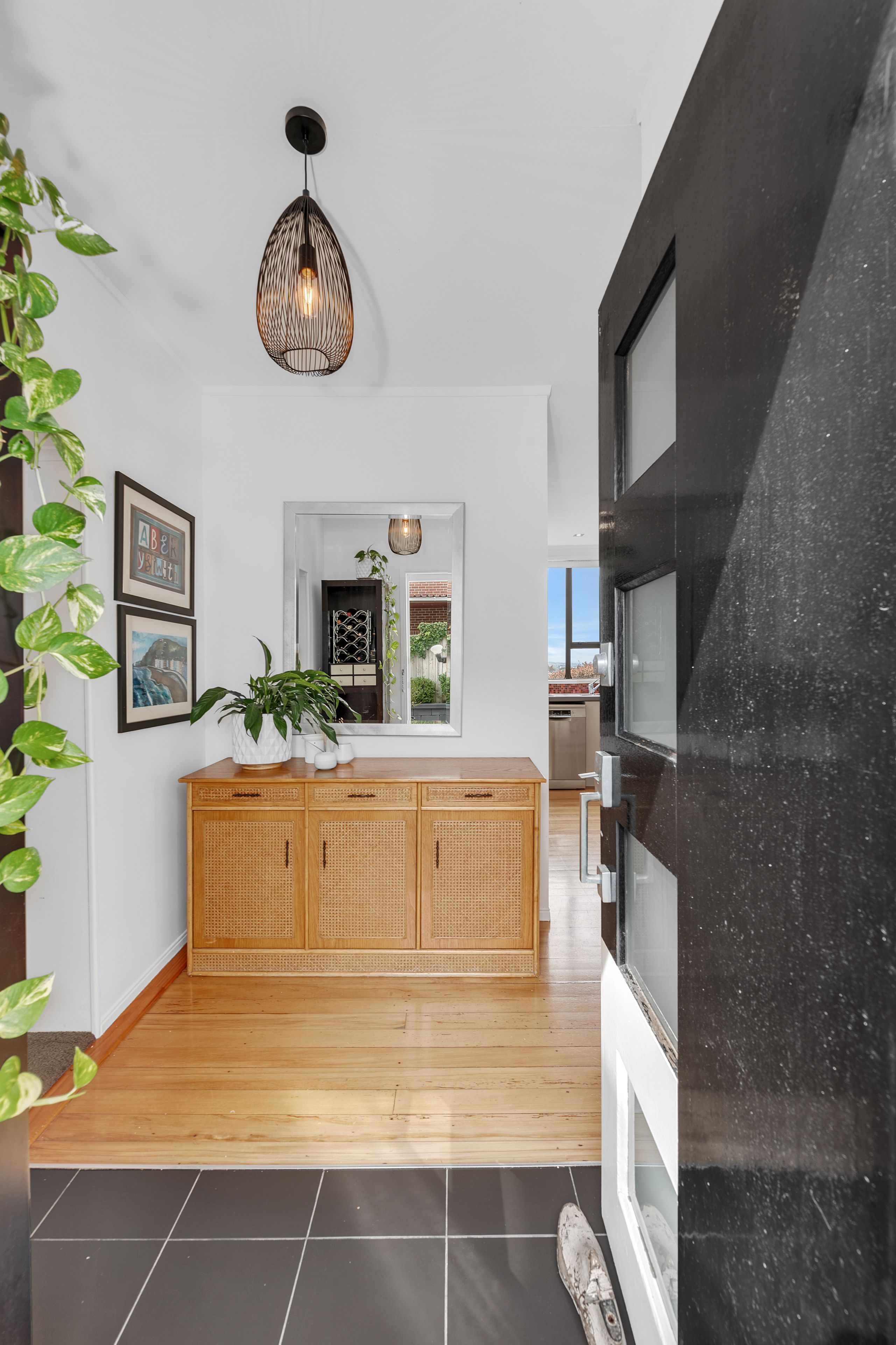 1/15 Howe Street, Howick, Manukau City 2014 - Sold House - Ray White Botany