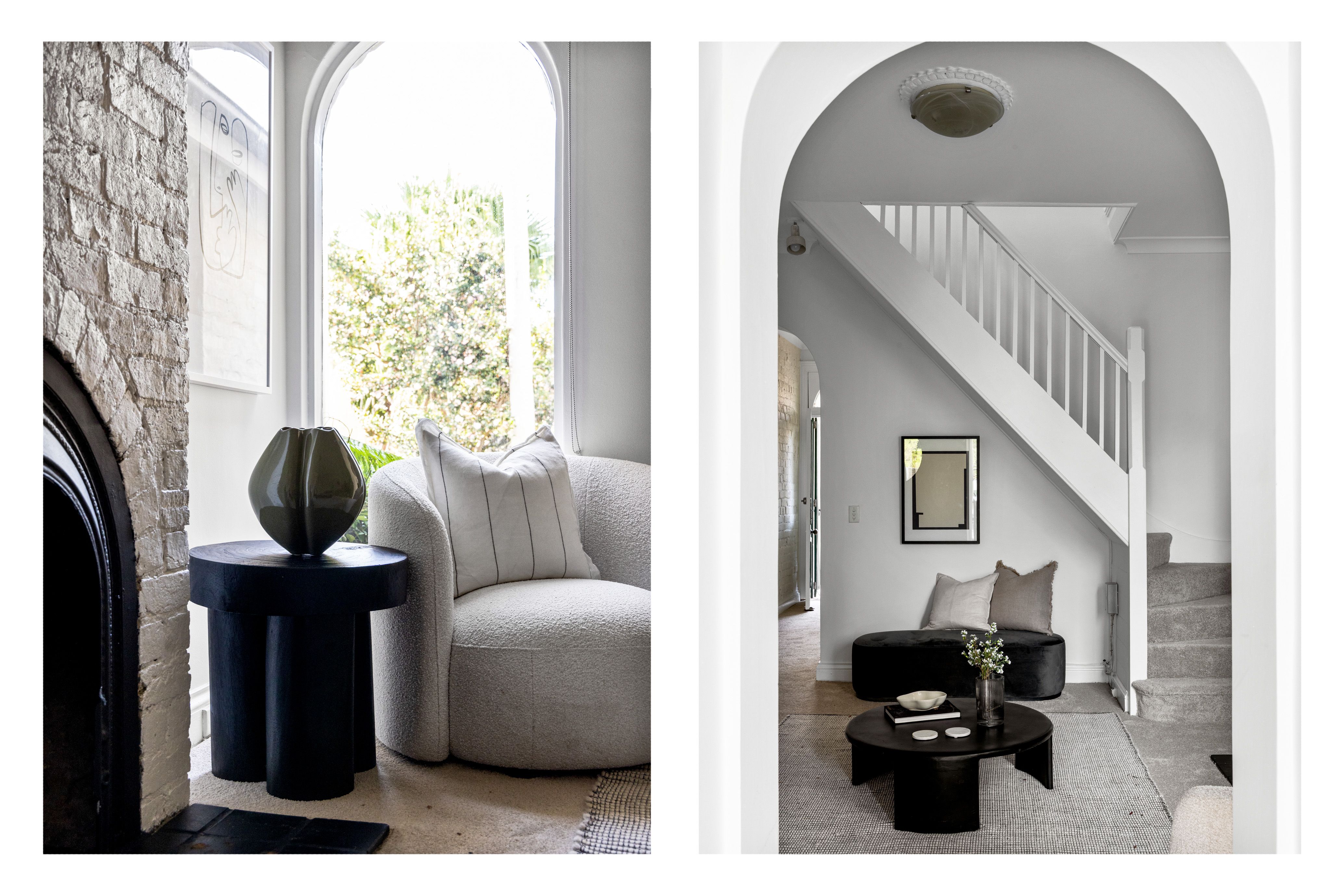 69 Neutral Street, North Sydney, NSW 2060 - Sold House - Ray White ...