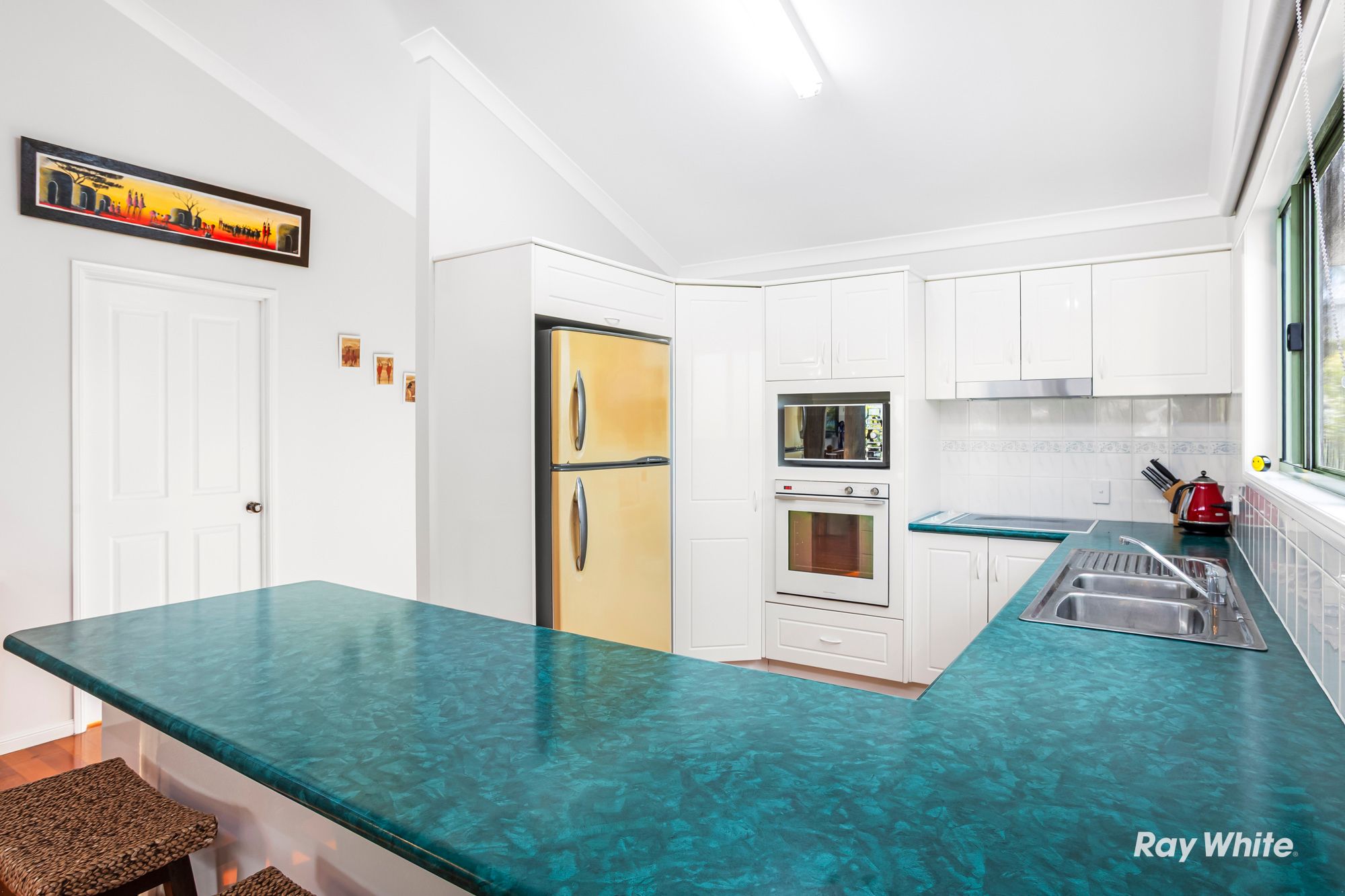 20 Pacific Drive, Pacific Heights, QLD 4703 - House for Sale - Ray ...